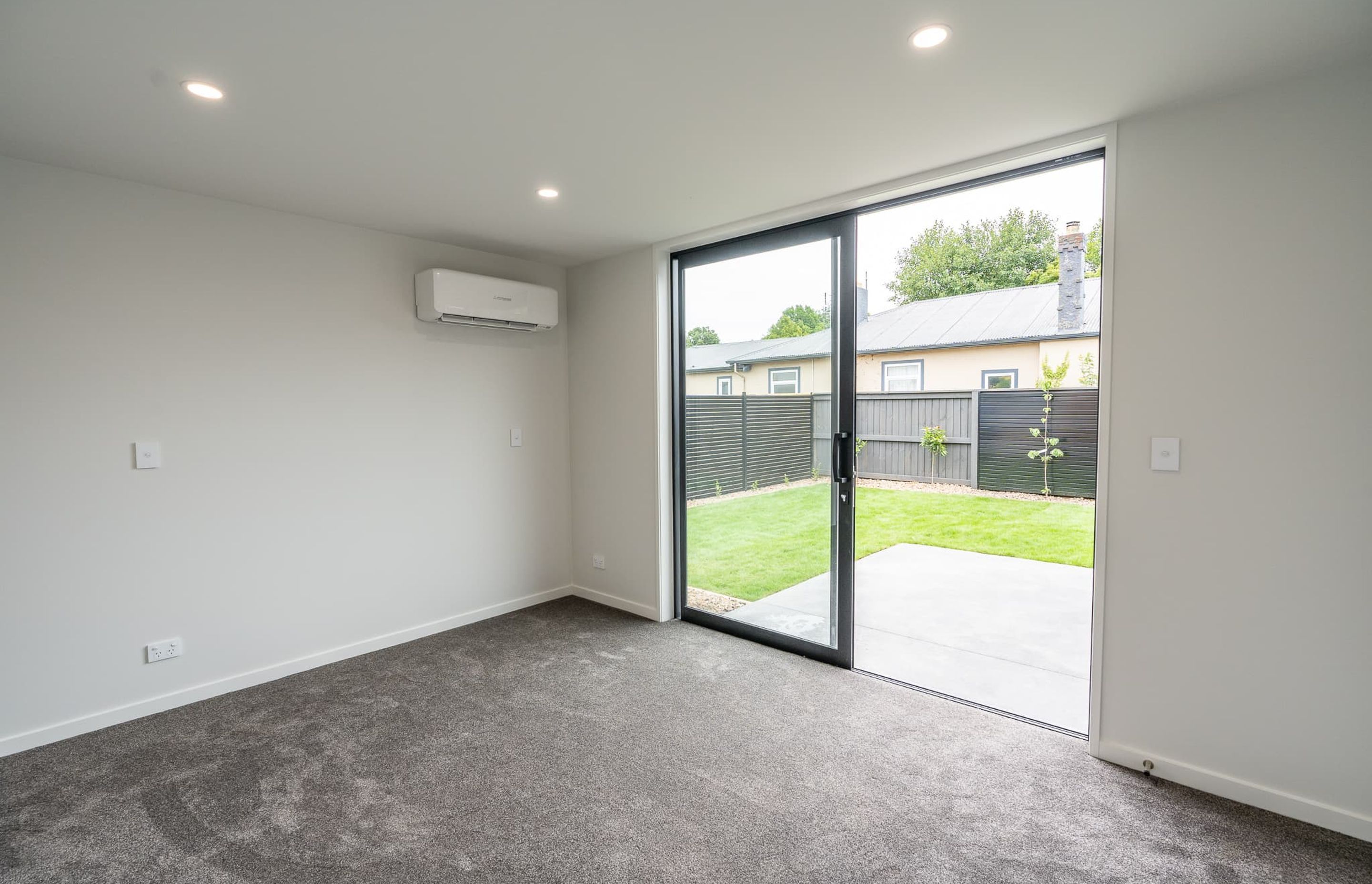 Project Imagery by Morgan Glass | ArchiPro NZ