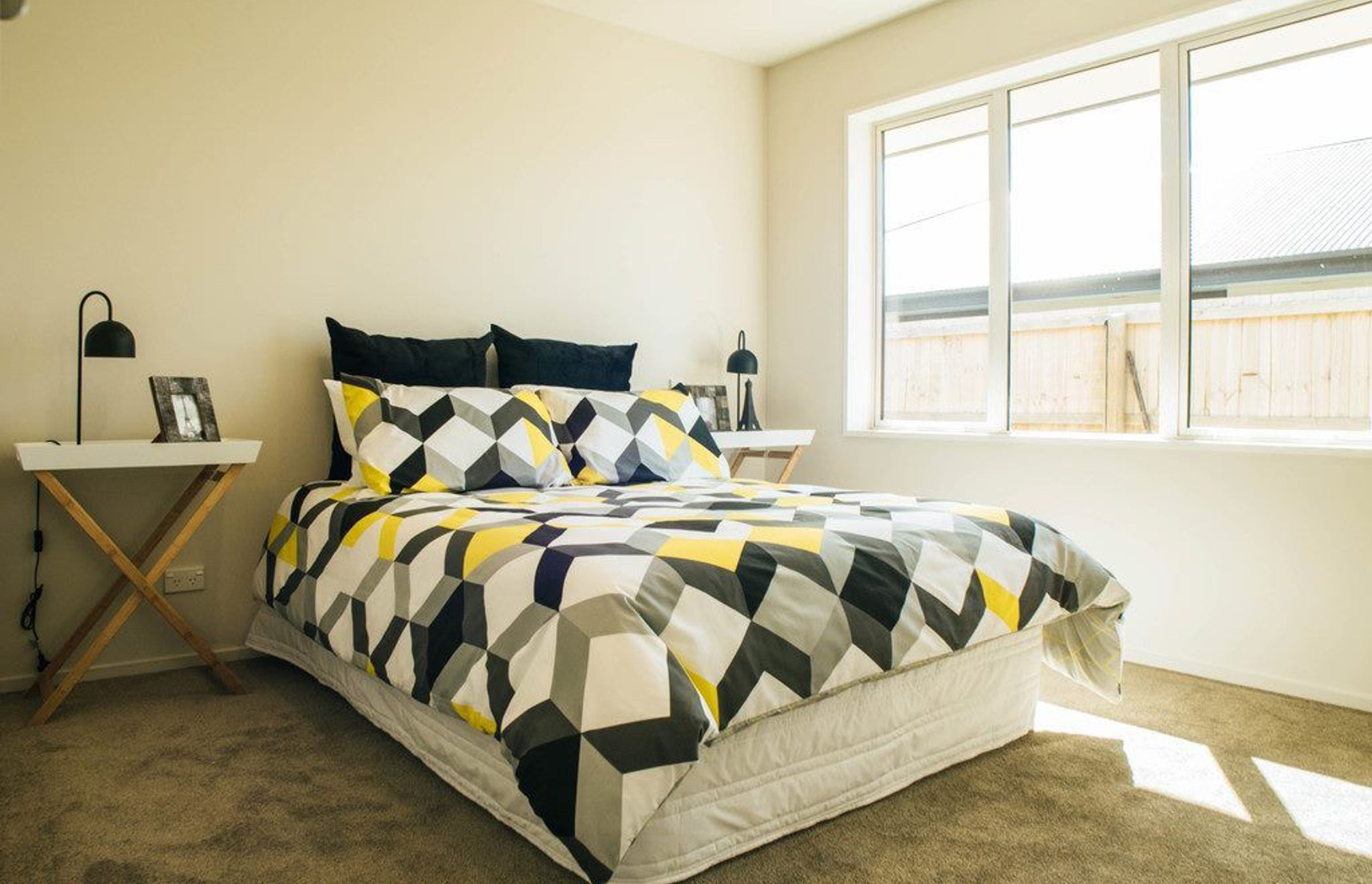 Newman Park by Jade Architecture | ArchiPro NZ