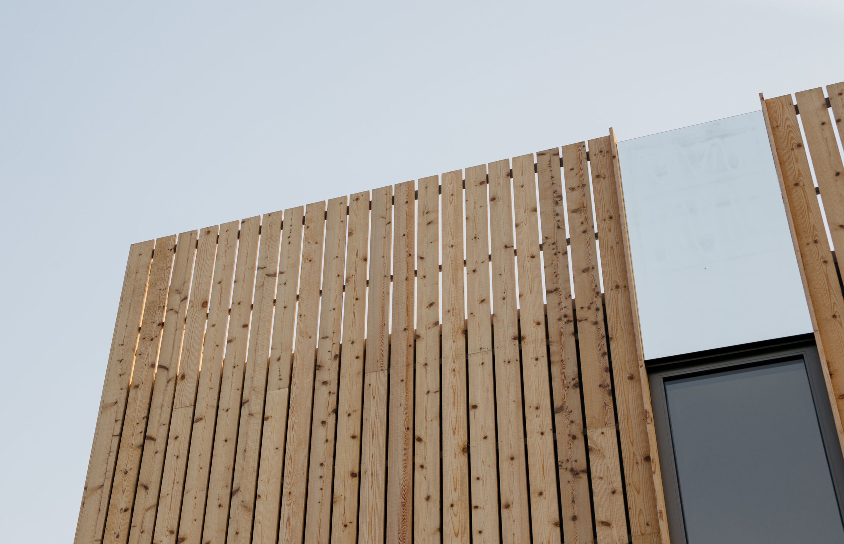 The Cube by Basham Building | ArchiPro NZ