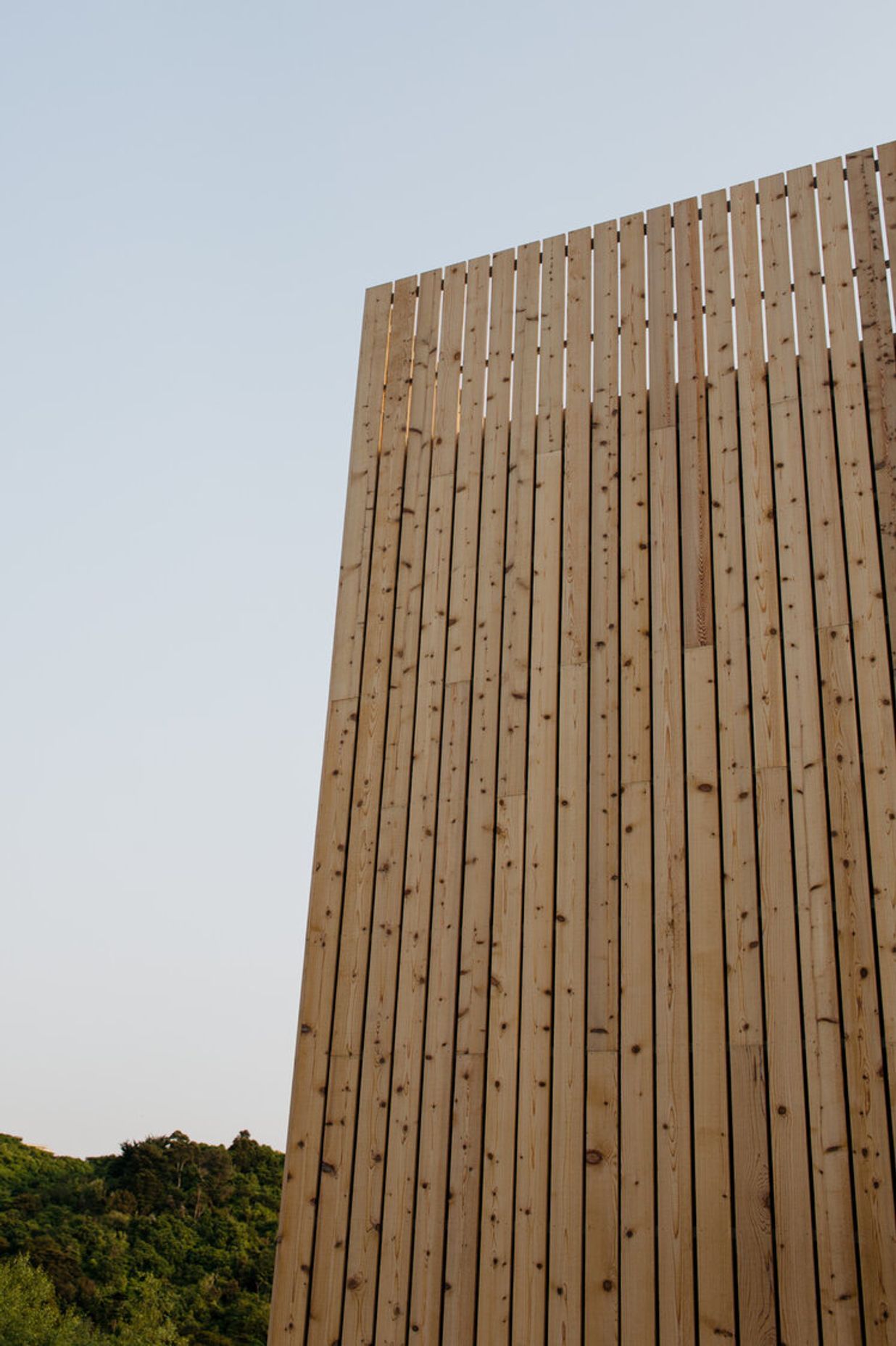 The Cube by Basham Building | ArchiPro NZ