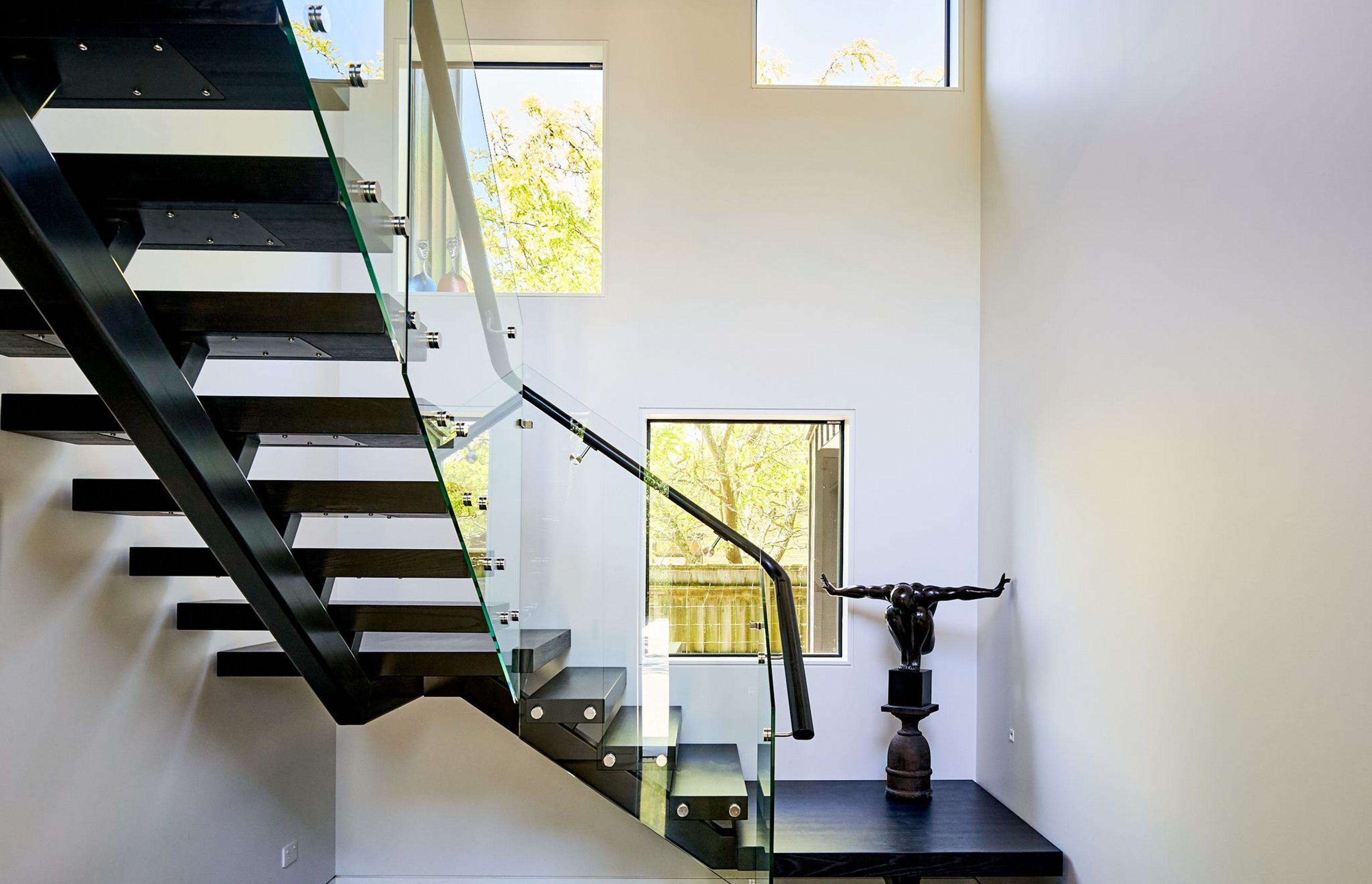 Greytown House by Casas Design | ArchiPro NZ
