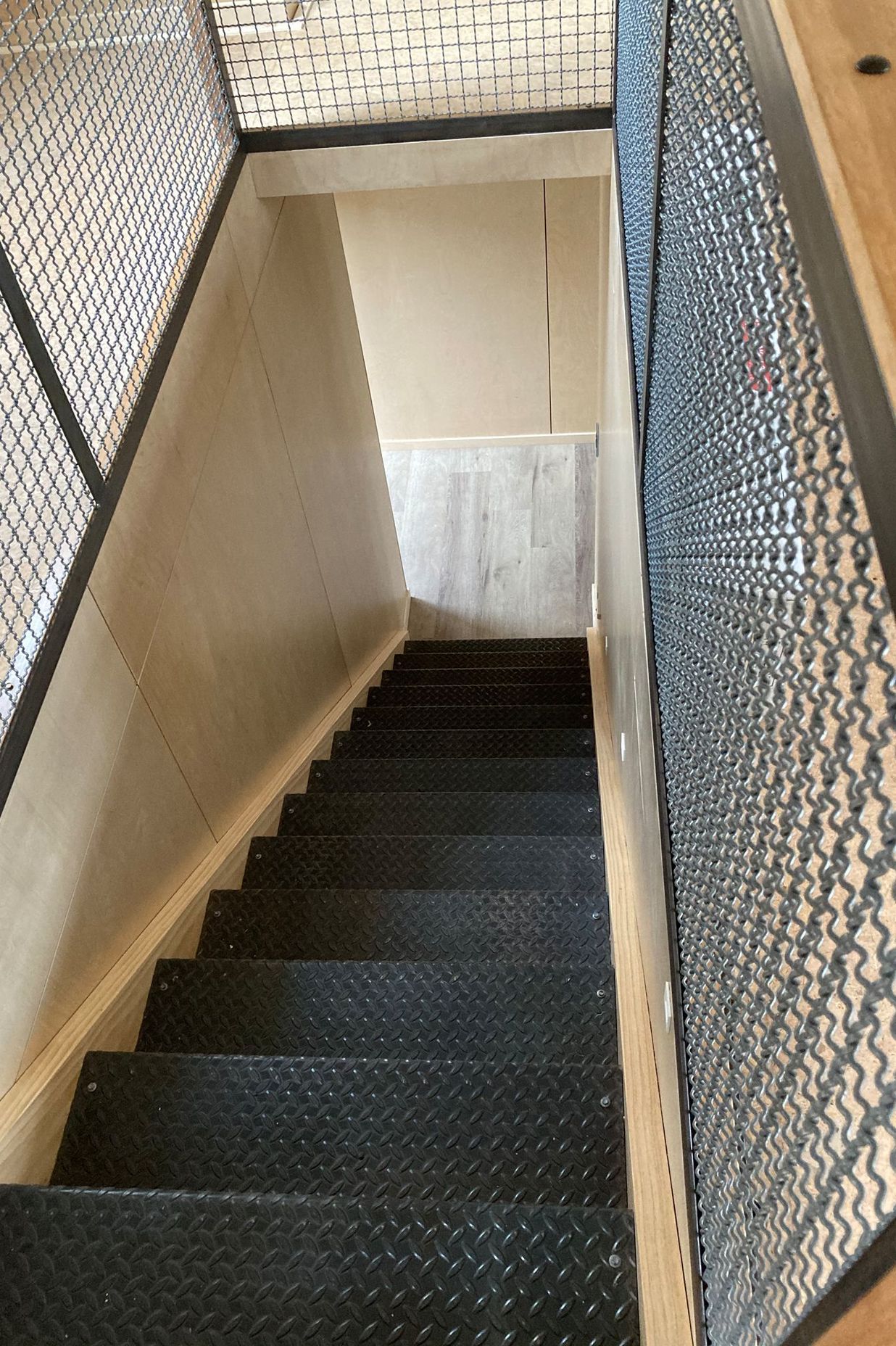 Wright Residence by SUR Architecture | ArchiPro NZ