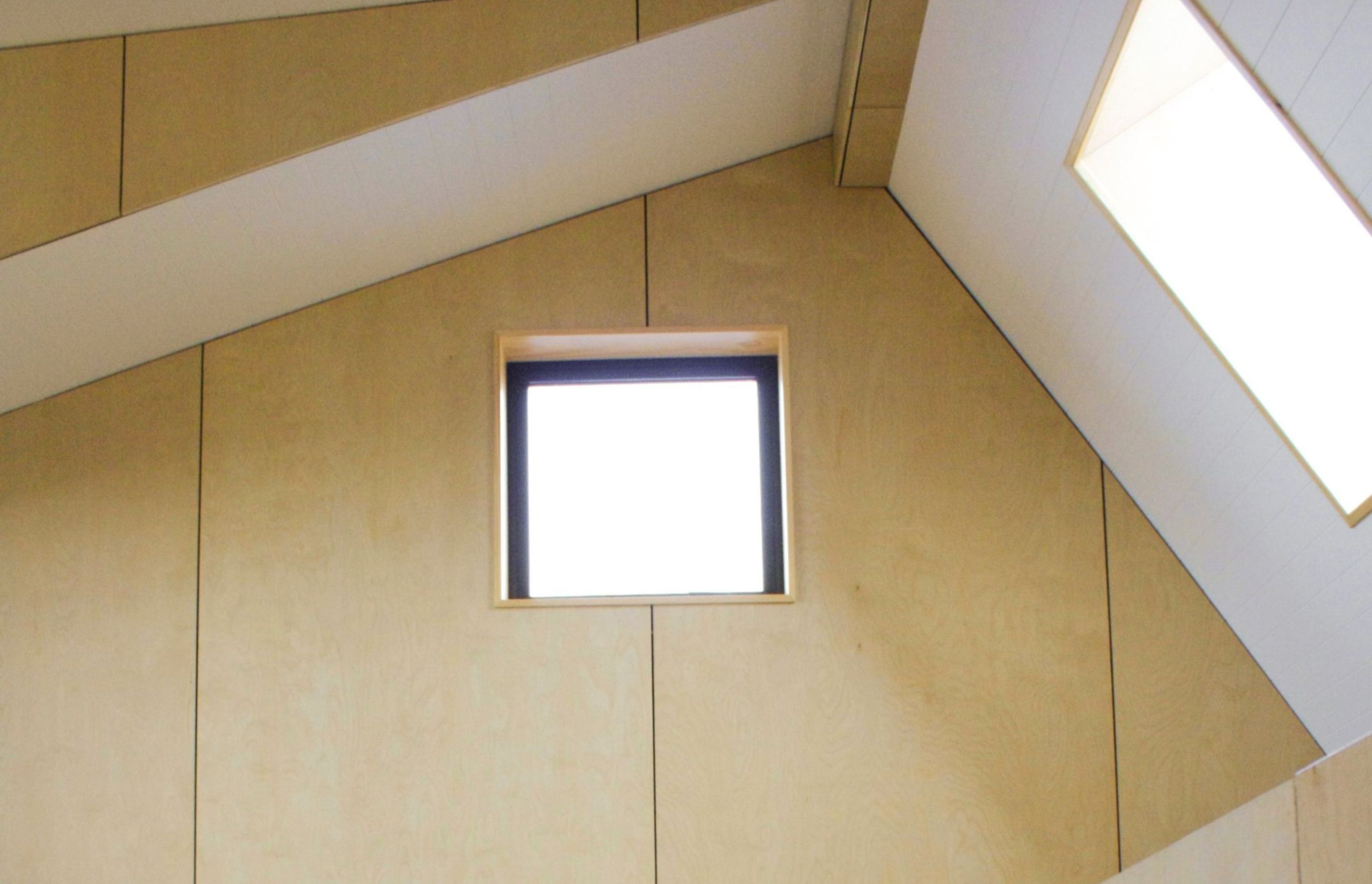 Wright Residence by SUR Architecture | ArchiPro NZ