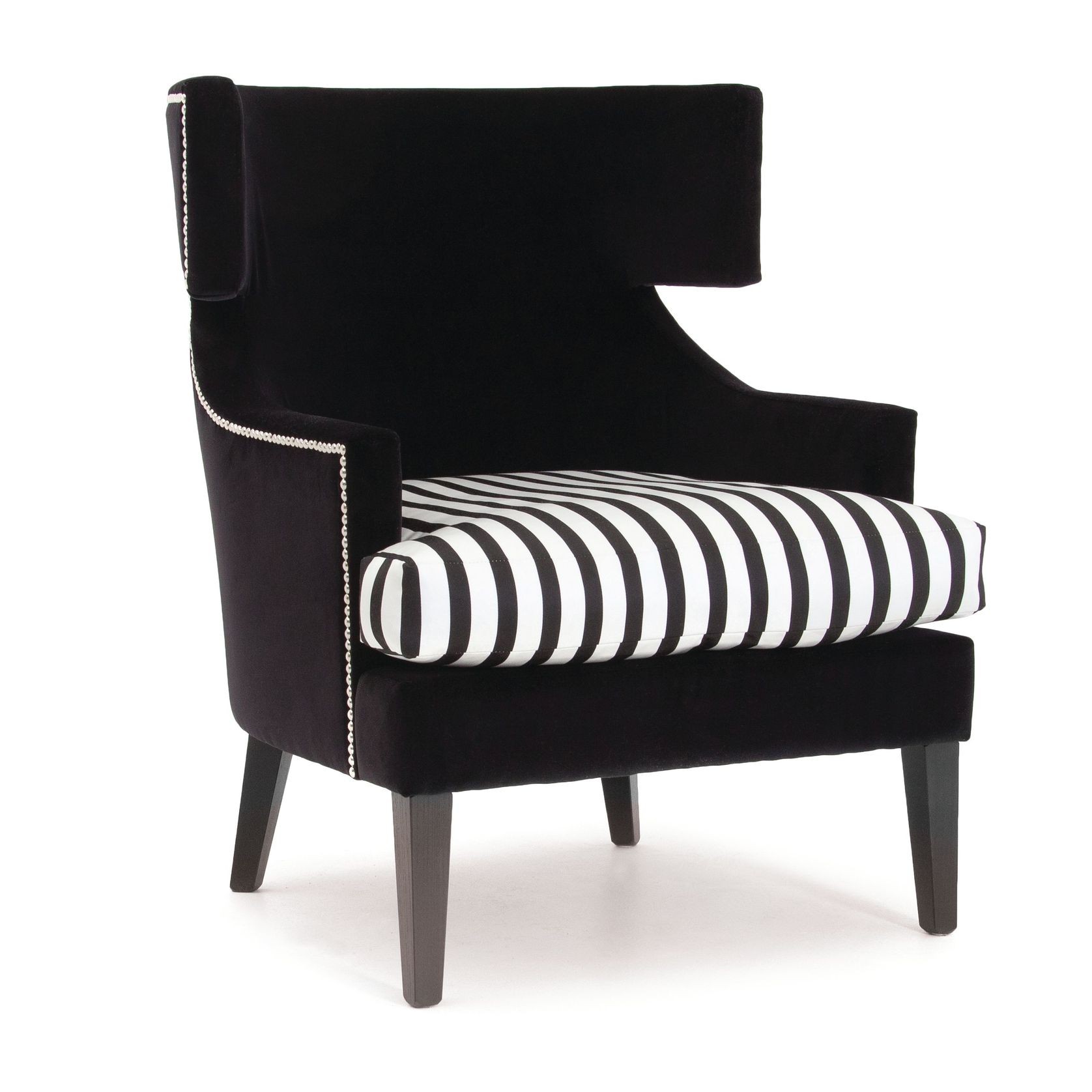 Mayfair Armchair | ArchiPro NZ