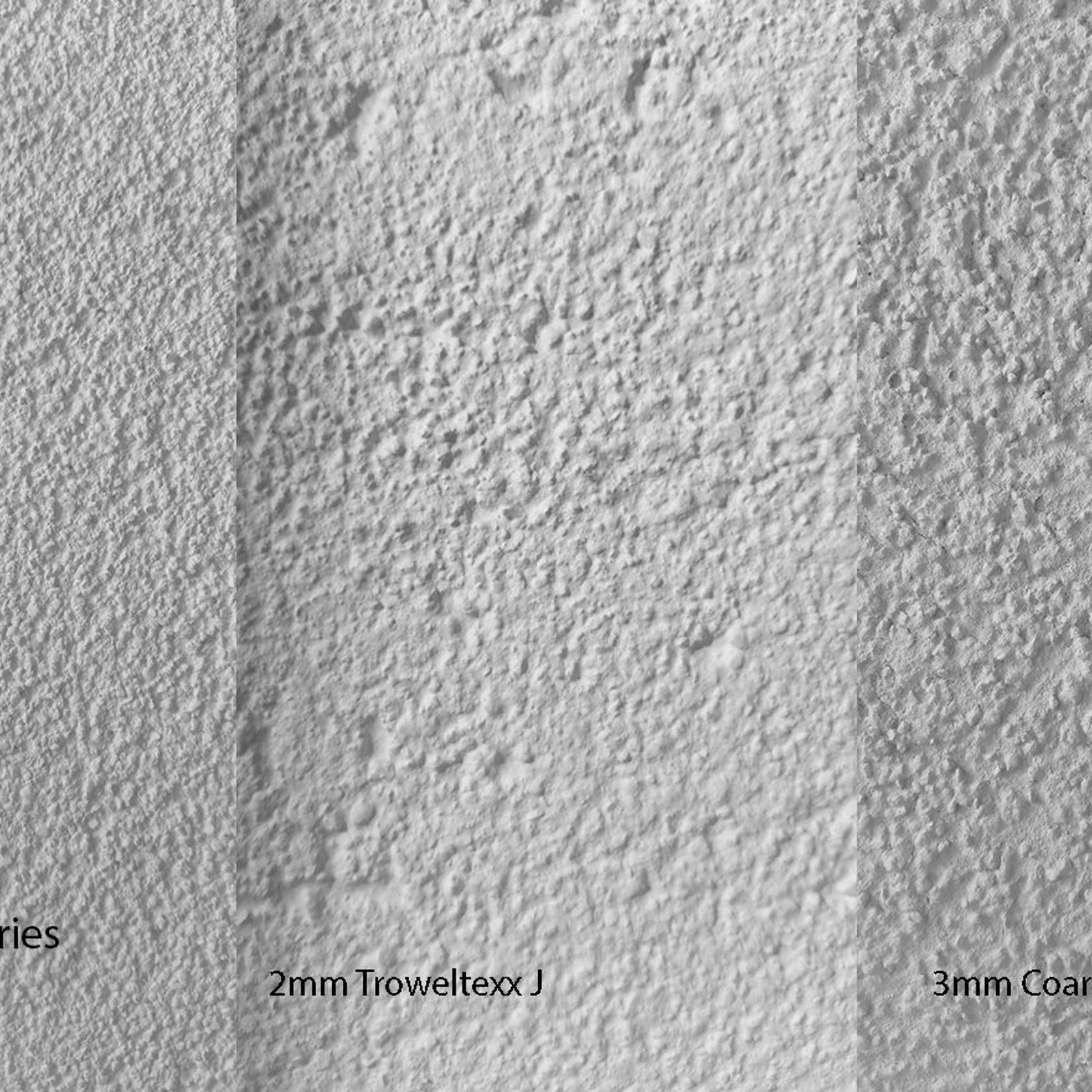 Equus Exterior Texture Coatings | ArchiPro NZ