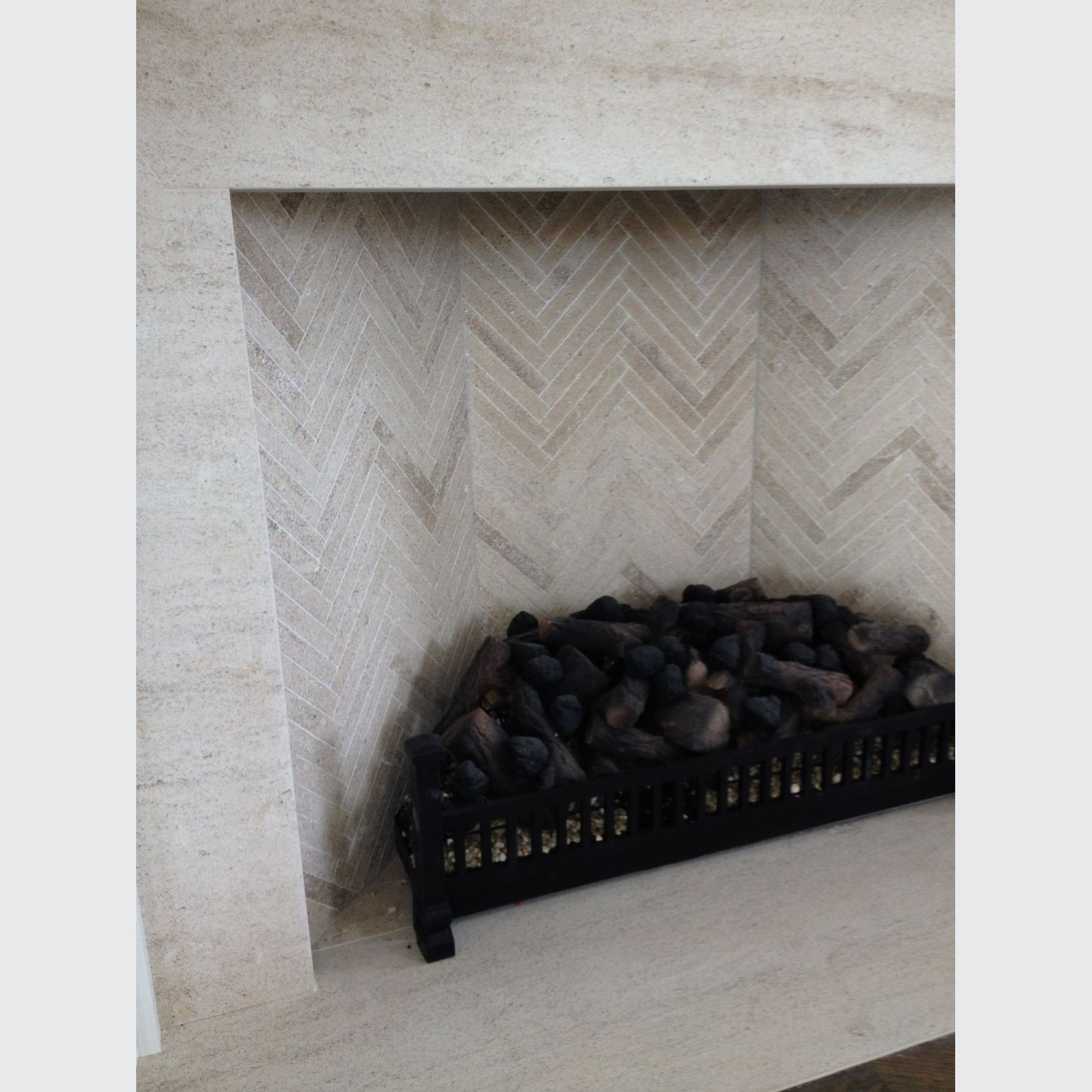 French BV Limestone | ArchiPro NZ