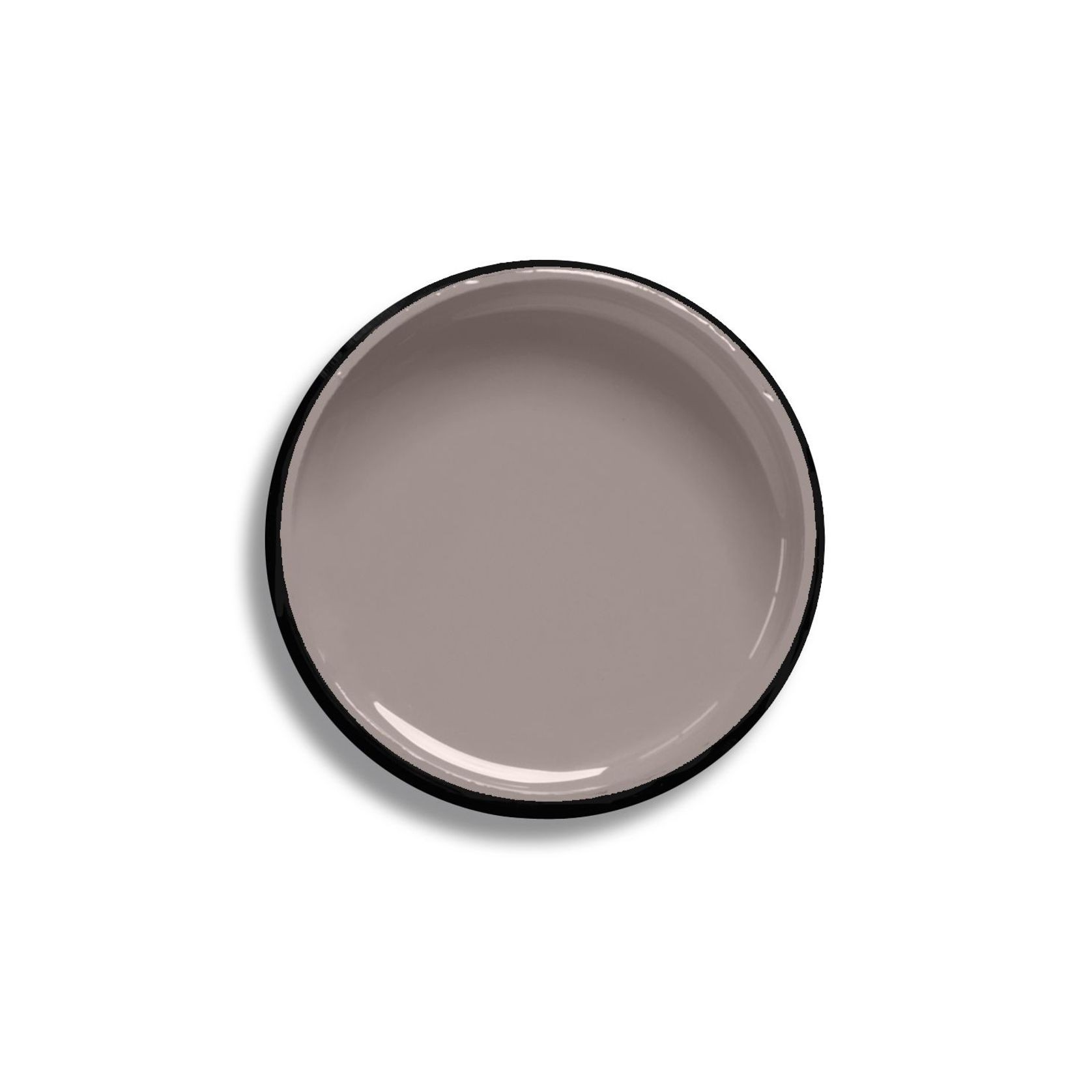 Resene Hurricane | ArchiPro NZ