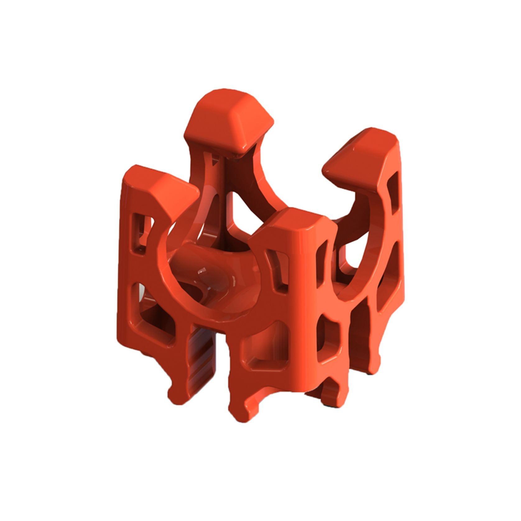 Smartclip Wire Mesh | ArchiPro NZ