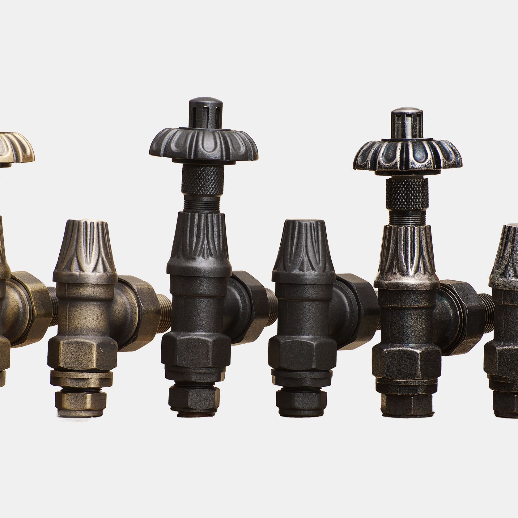 Paladin Radiators UK | ArchiPro NZ