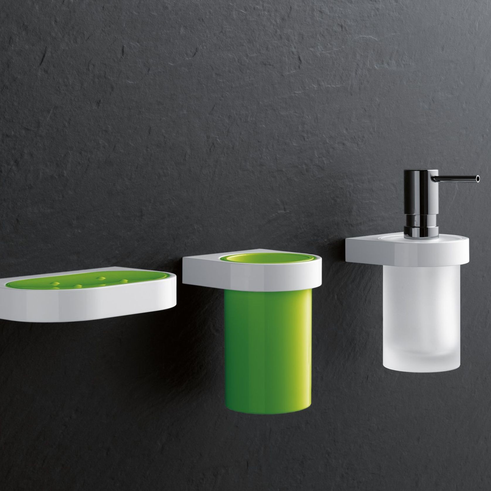 HEWI System 800 K | ArchiPro NZ