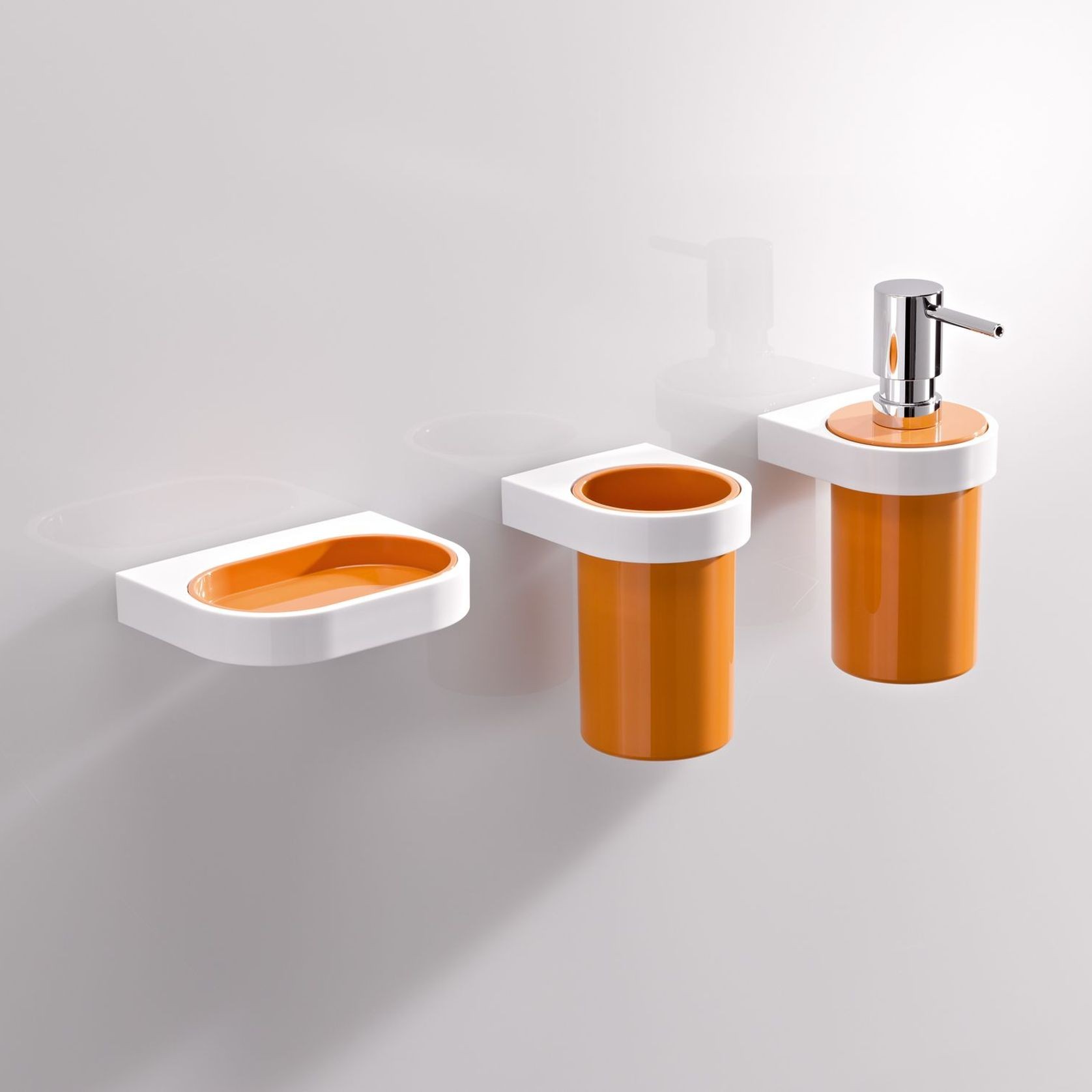 HEWI System 800 K | ArchiPro NZ