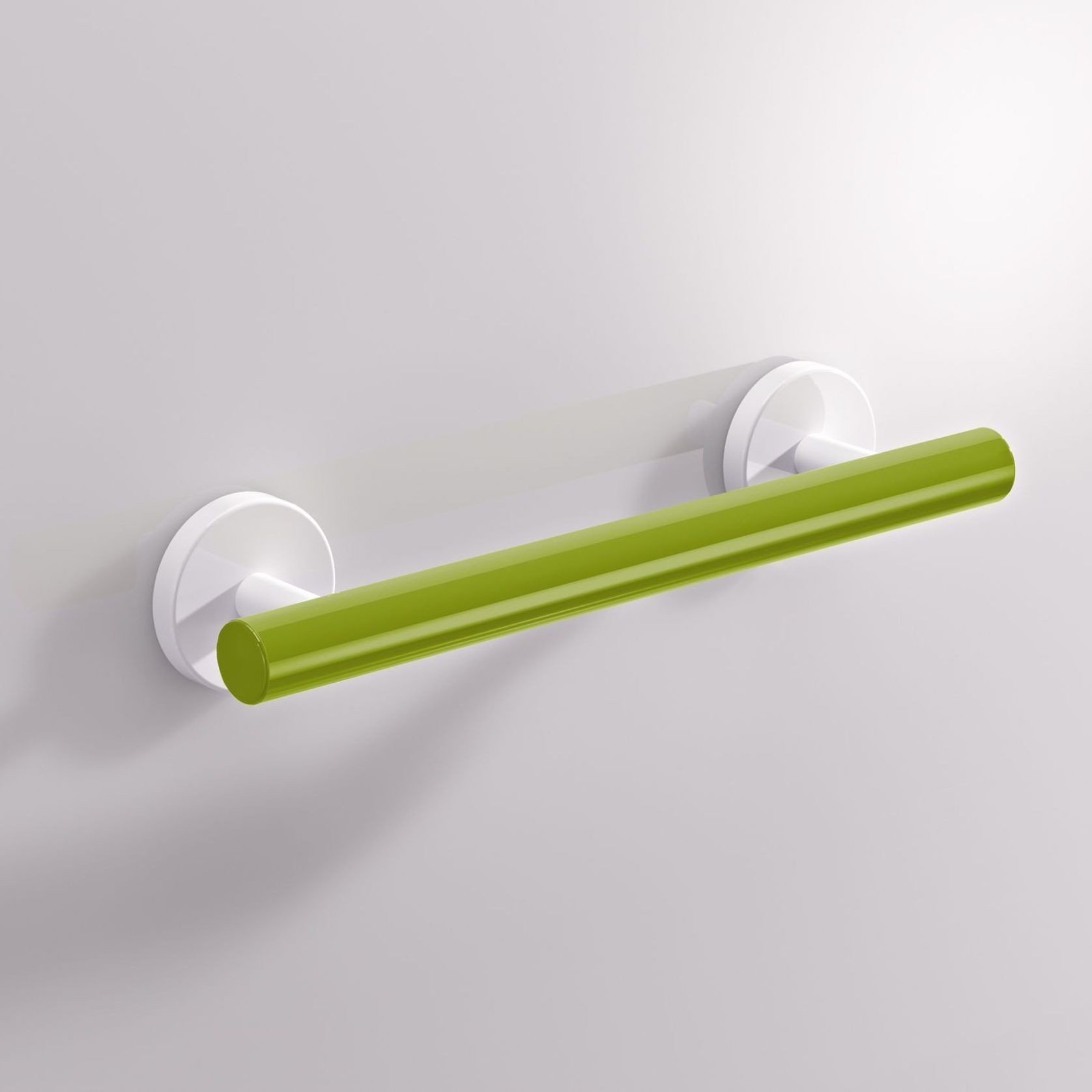 HEWI System 800 K | ArchiPro NZ