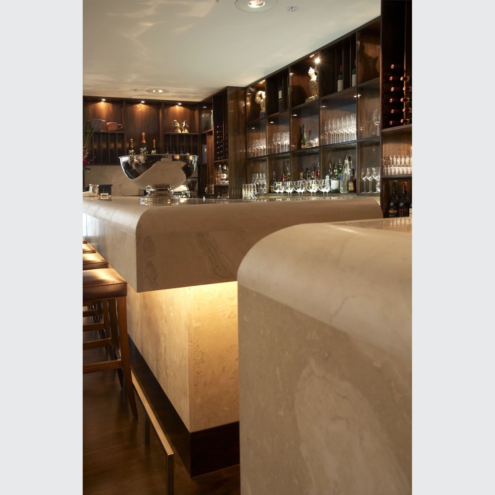 Bespoke Stone | ArchiPro NZ