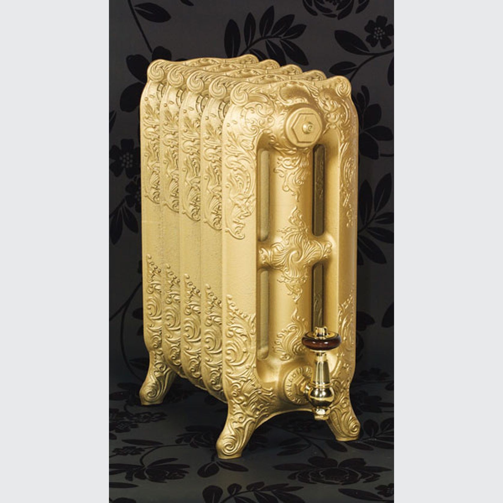 Paladin Radiators UK | ArchiPro NZ