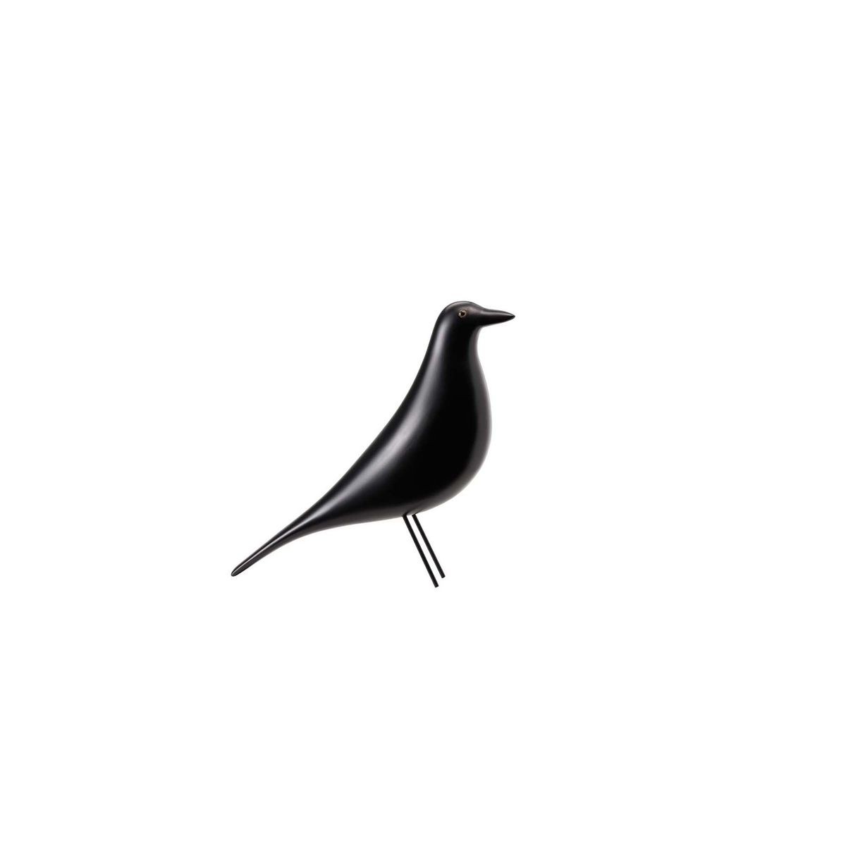 Eames House Bird by Vitra ArchiPro NZ