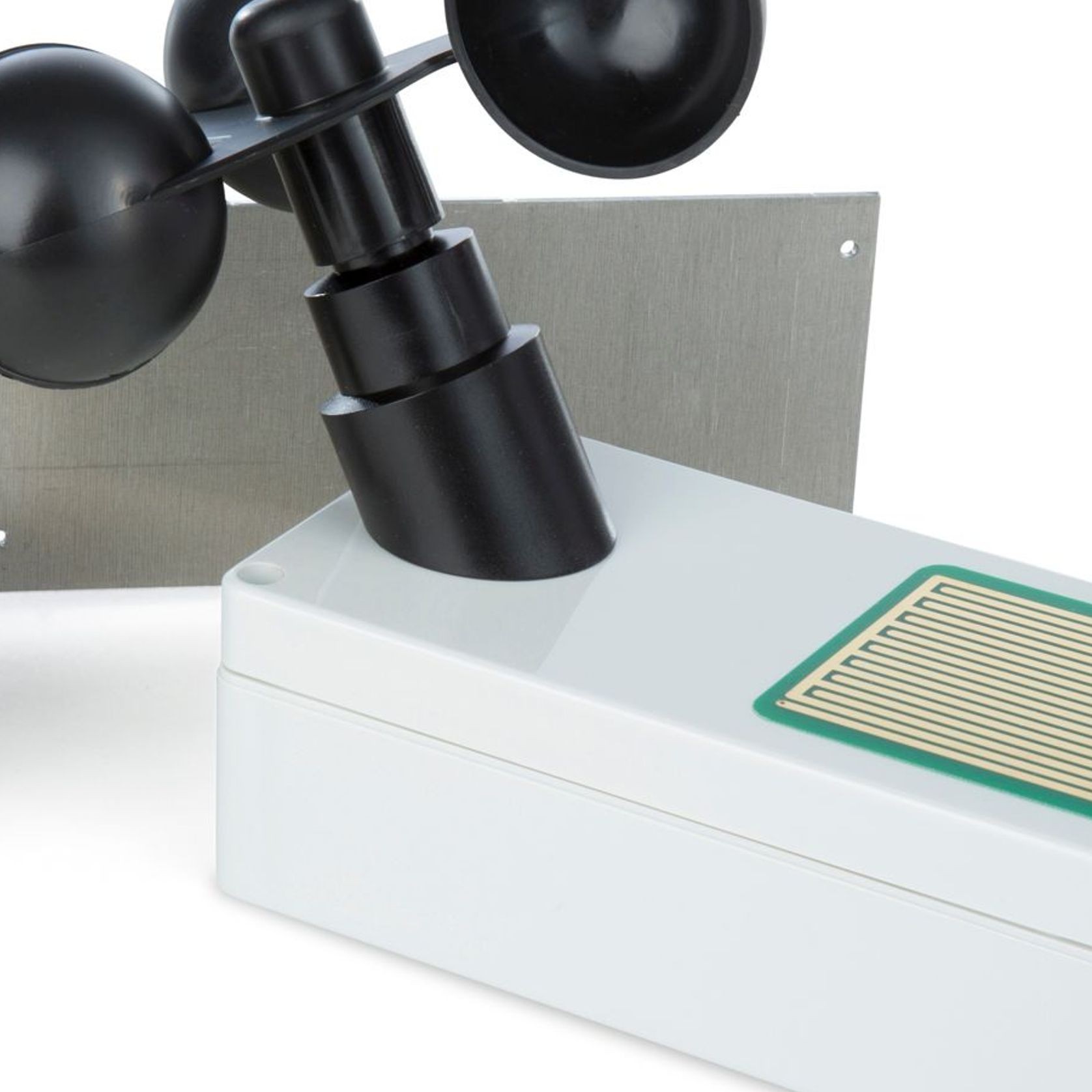 WindowMaster WLA330 Wind / Rain Sensor | ArchiPro NZ