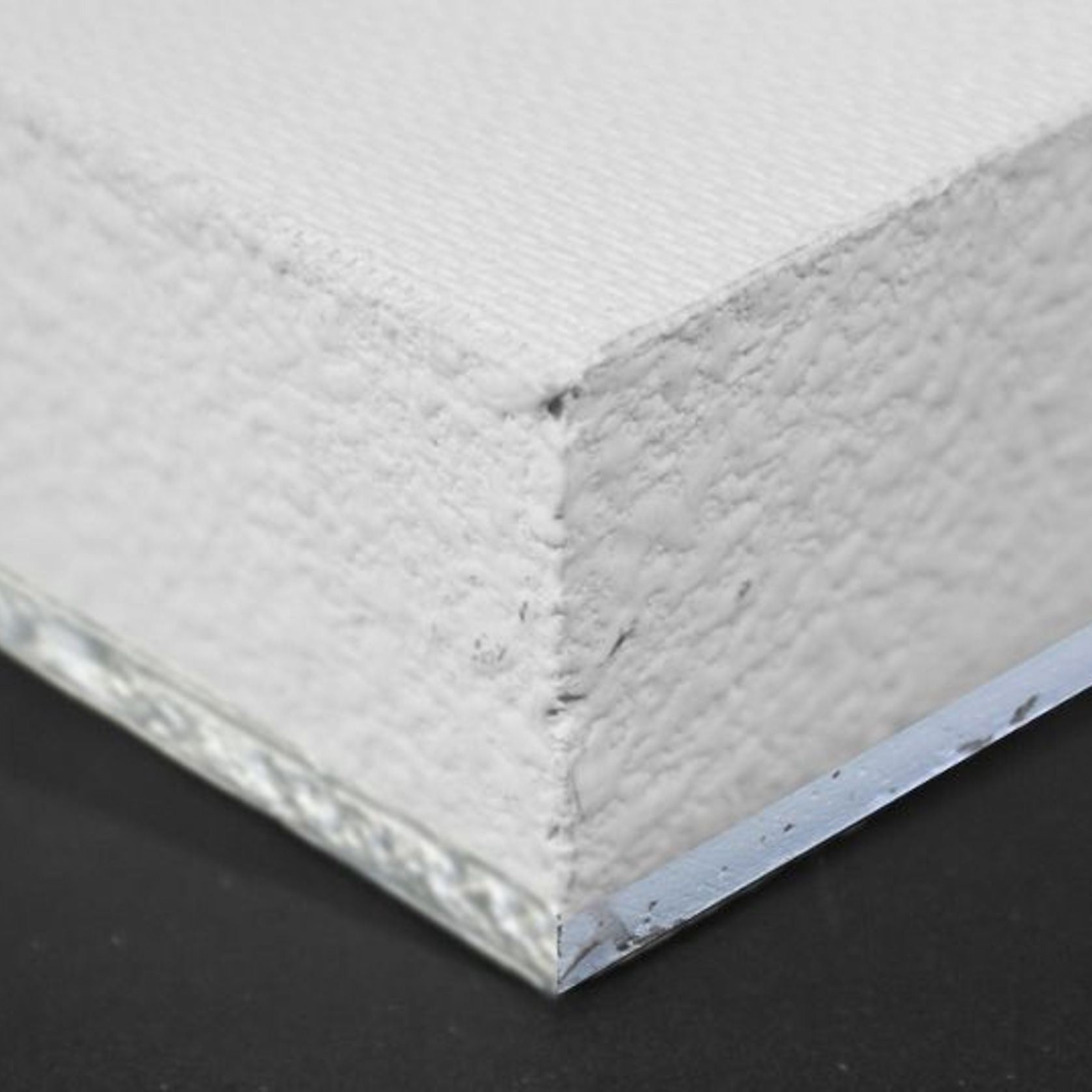 Phonic Impact Combo + Acoustic Sports Tile | ArchiPro NZ