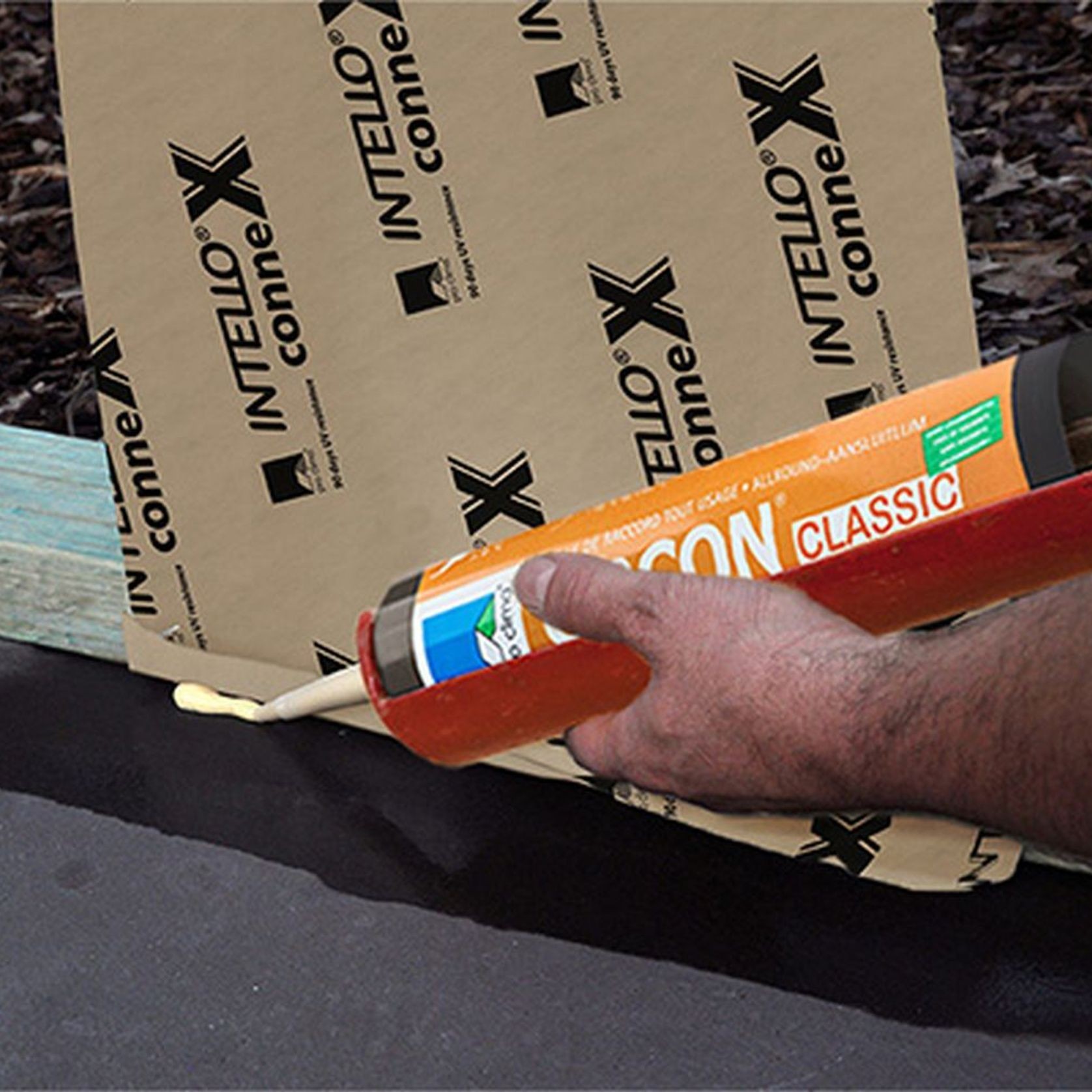 ORCON® CLASSIC - Multi-Purpose Liquid Adhesive | ArchiPro NZ