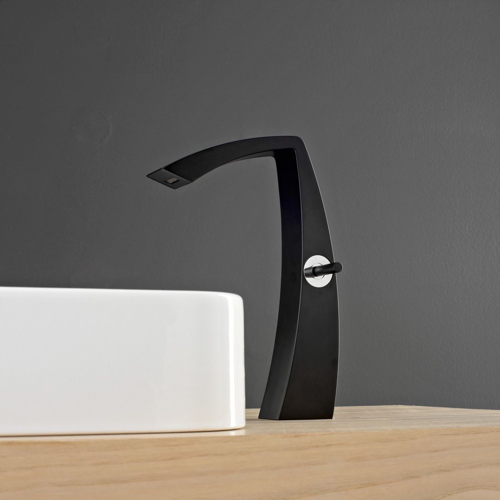 Arche by Treemme - Bathroom Tapware | ArchiPro NZ