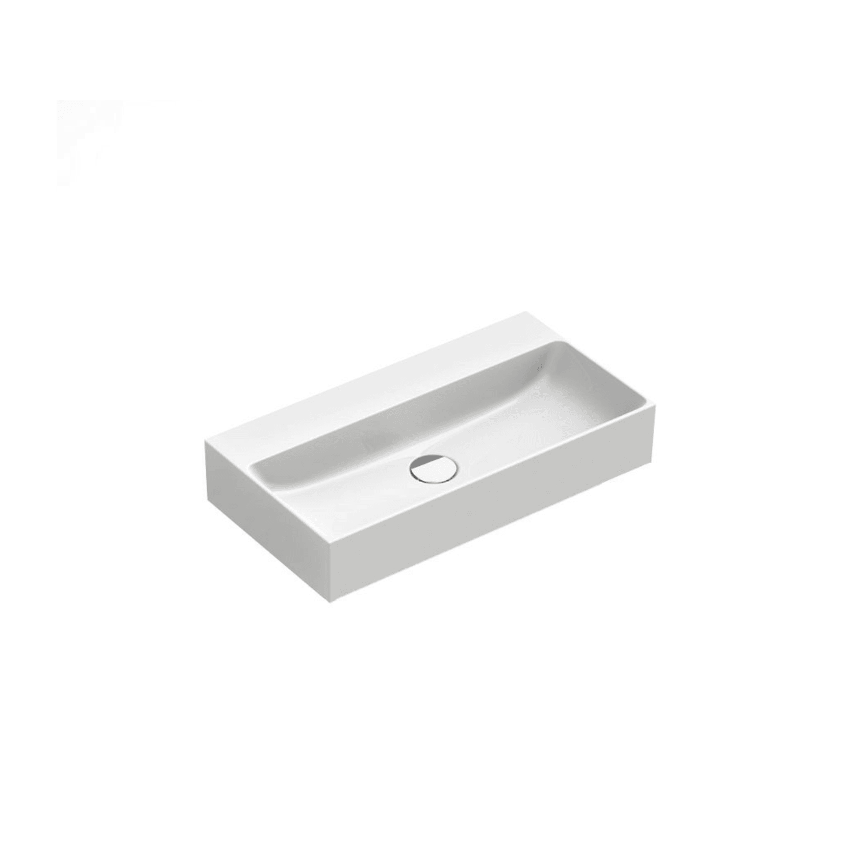 Verso 65 Basin | ArchiPro NZ