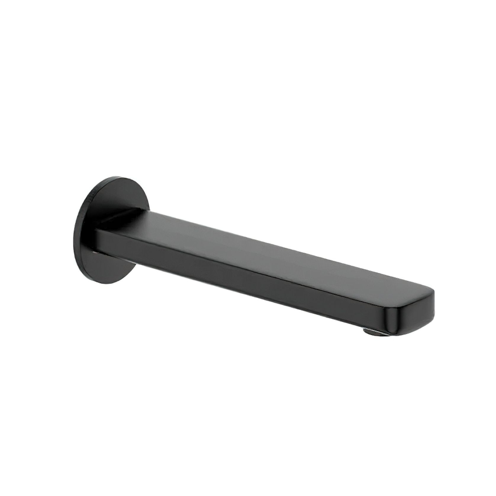 Brim Wall Spout 180MM | ArchiPro NZ