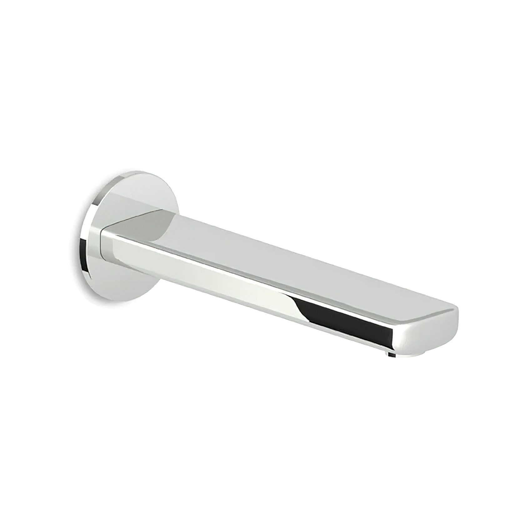 Brim Wall Spout 180MM | ArchiPro NZ