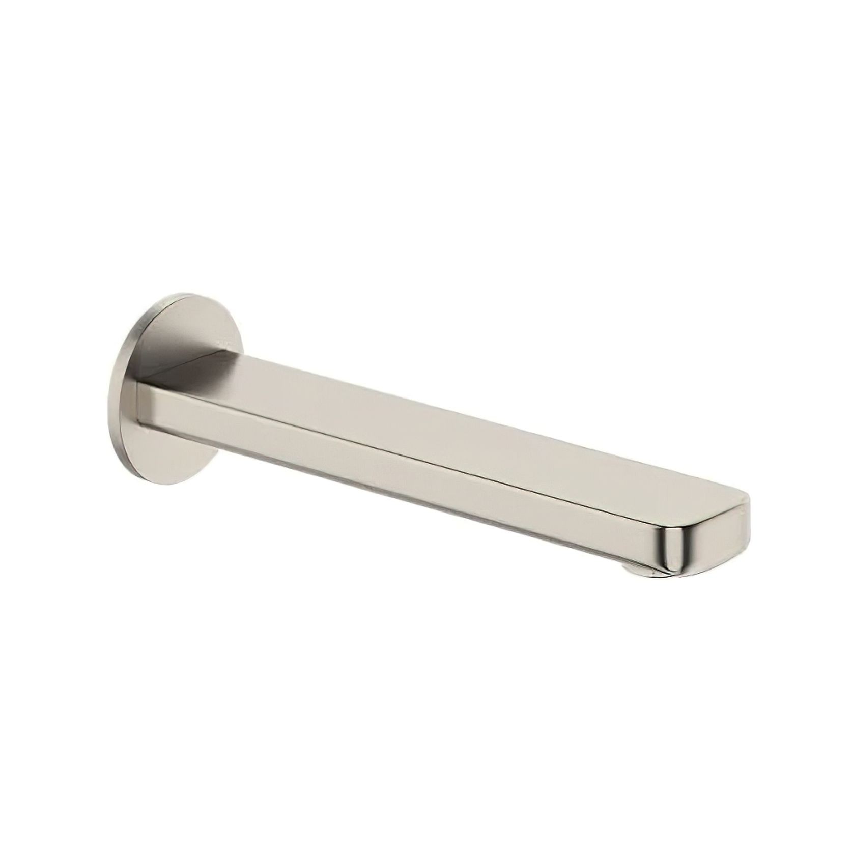 Brim Wall Spout 180MM | ArchiPro NZ