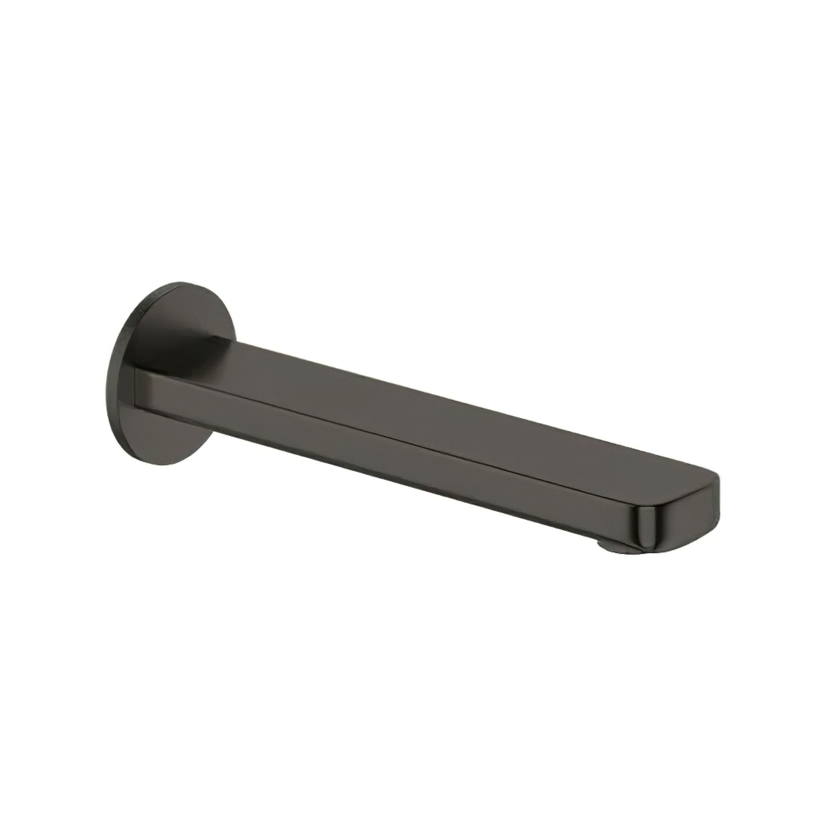 Brim Wall Spout 180MM | ArchiPro NZ