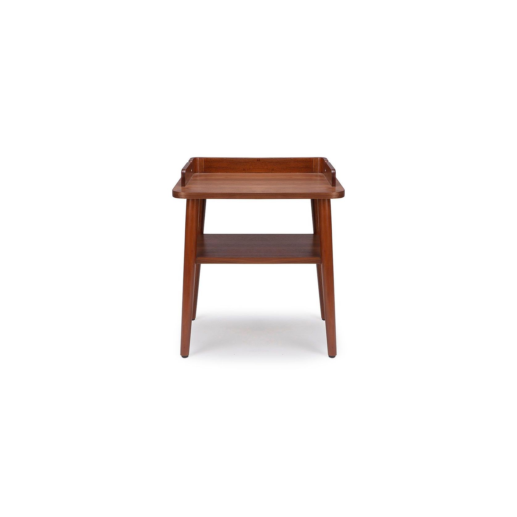 TRIBOA Calista Side Table | ArchiPro NZ