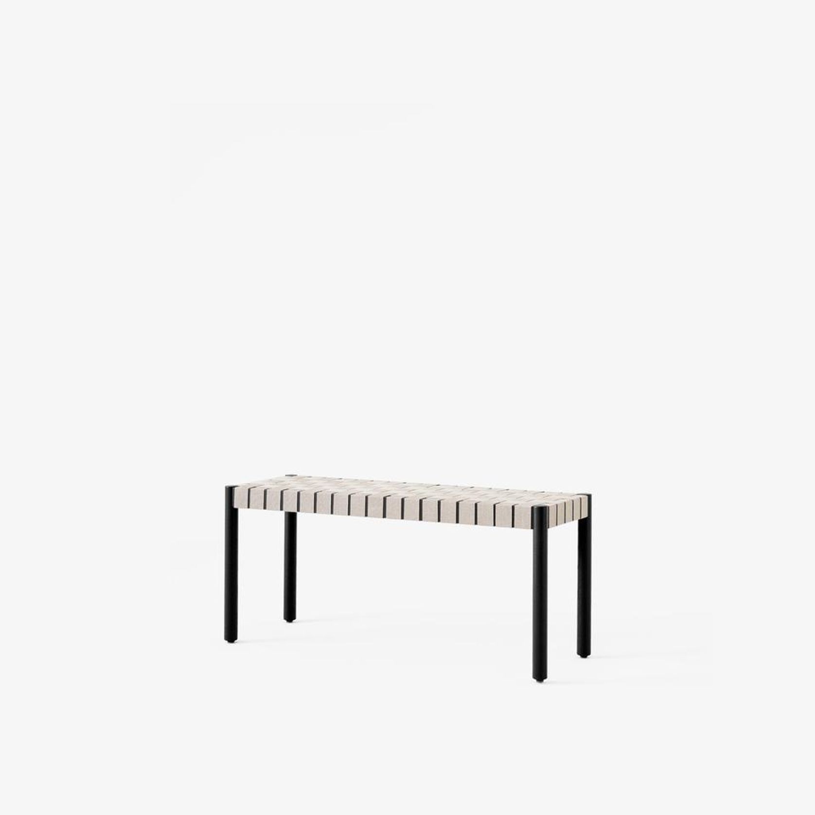 Betty TK4 Bench by &Tradition | ArchiPro NZ