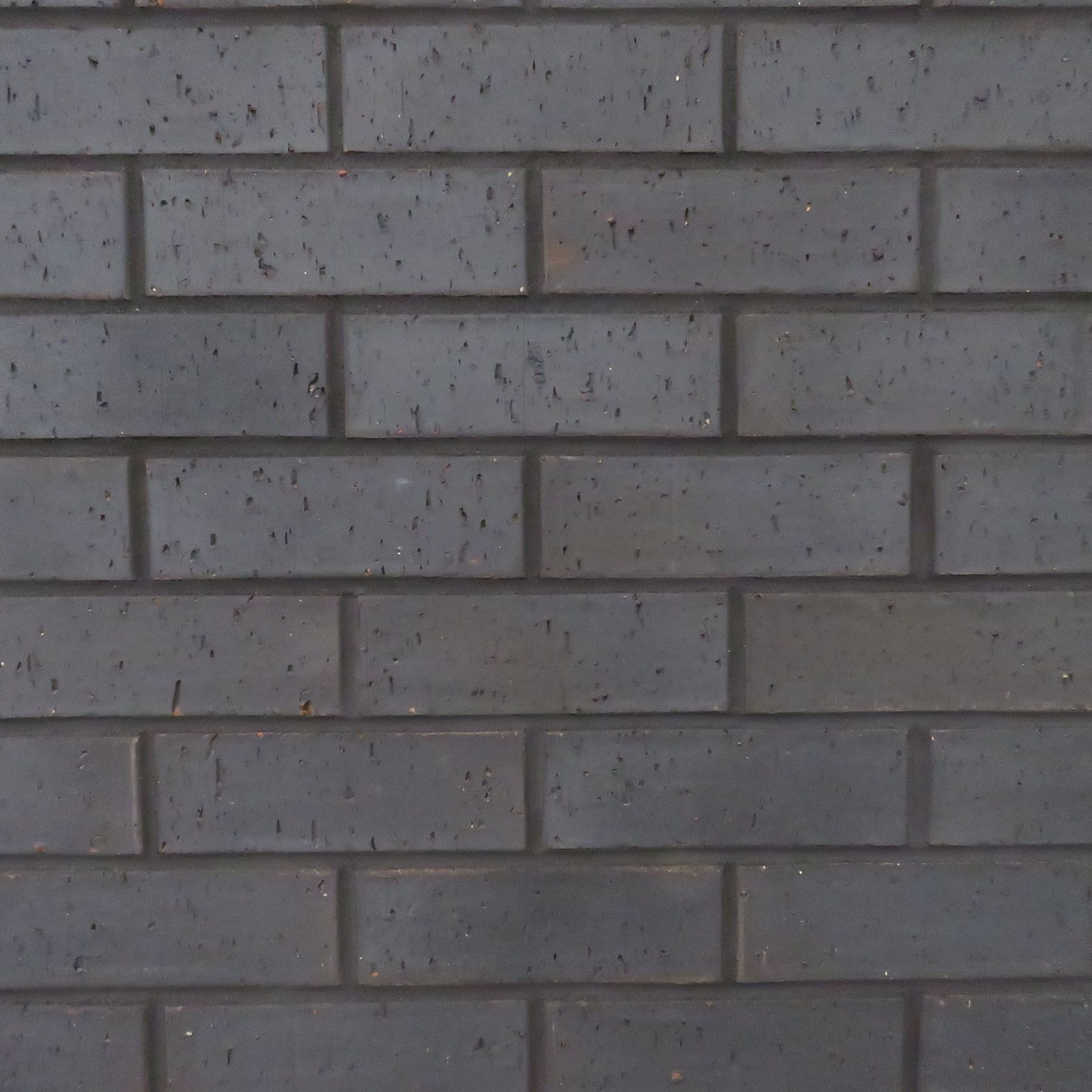 Tararua | ArchiPro NZ