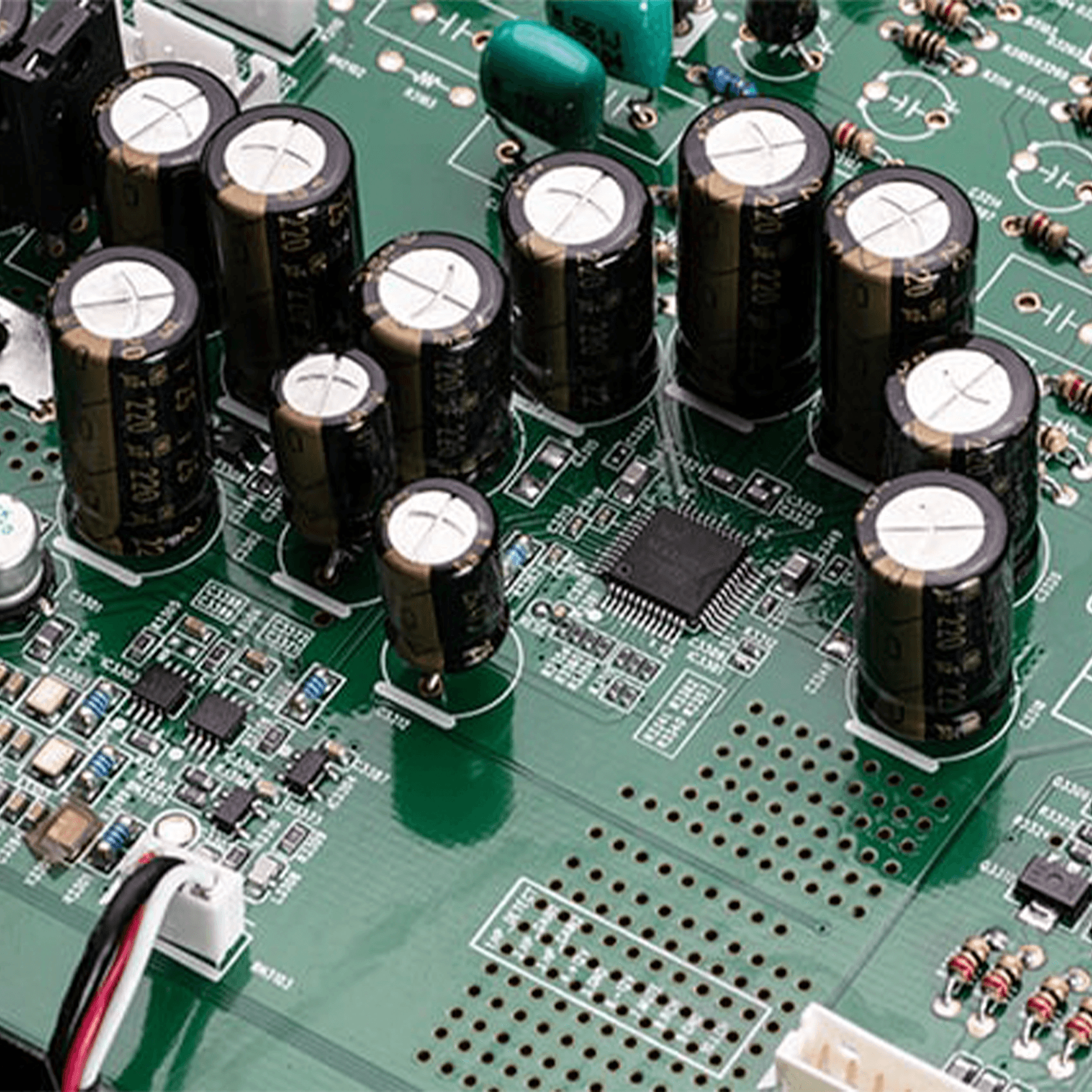 Marantz CD6007 SACD & CD Player | ArchiPro NZ