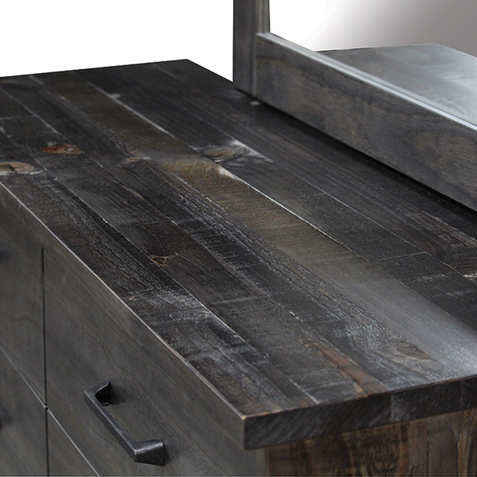 Cone By Metakor (No. 208) Cabinet Handles | ArchiPro NZ