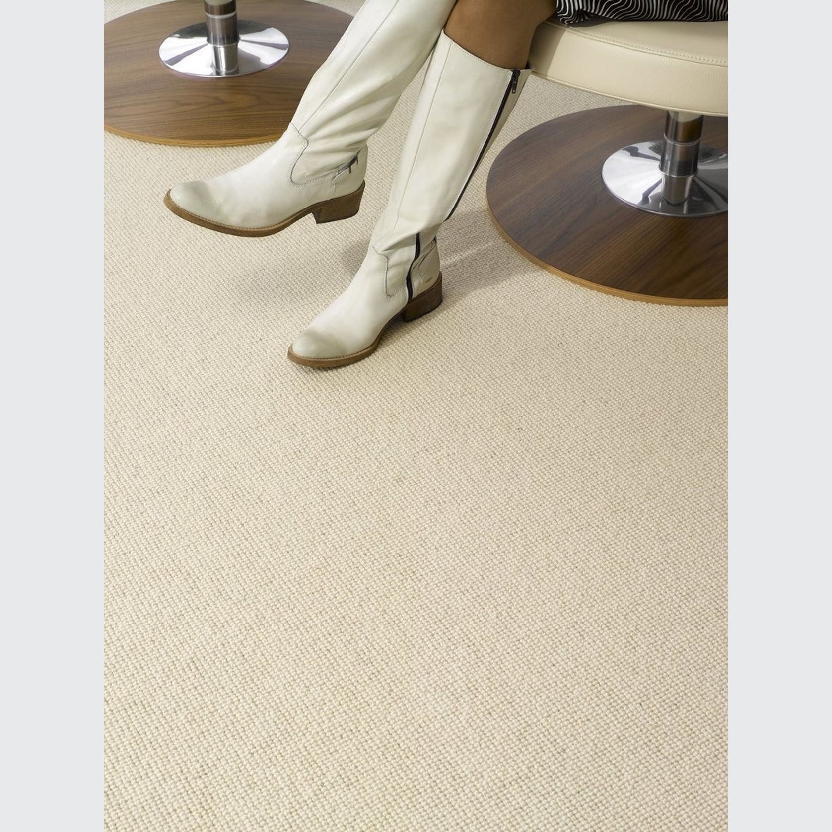 Burford Bridge Carpet | ArchiPro NZ