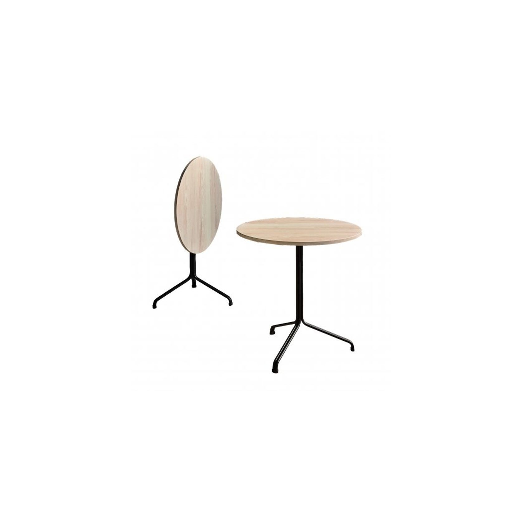 Strand Table by Nau | ArchiPro NZ