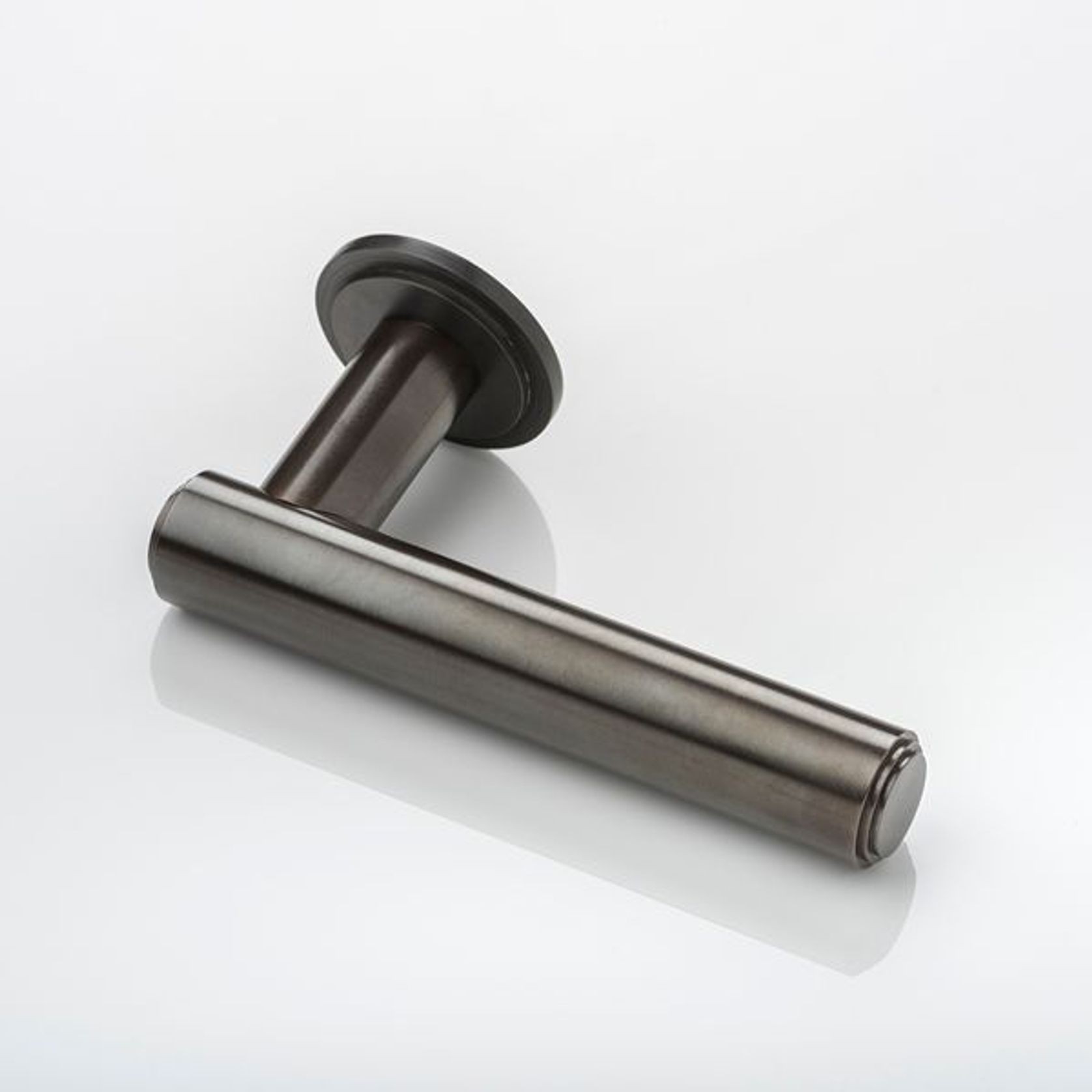 Joseph Giles Bartlett Lever Handle | ArchiPro NZ