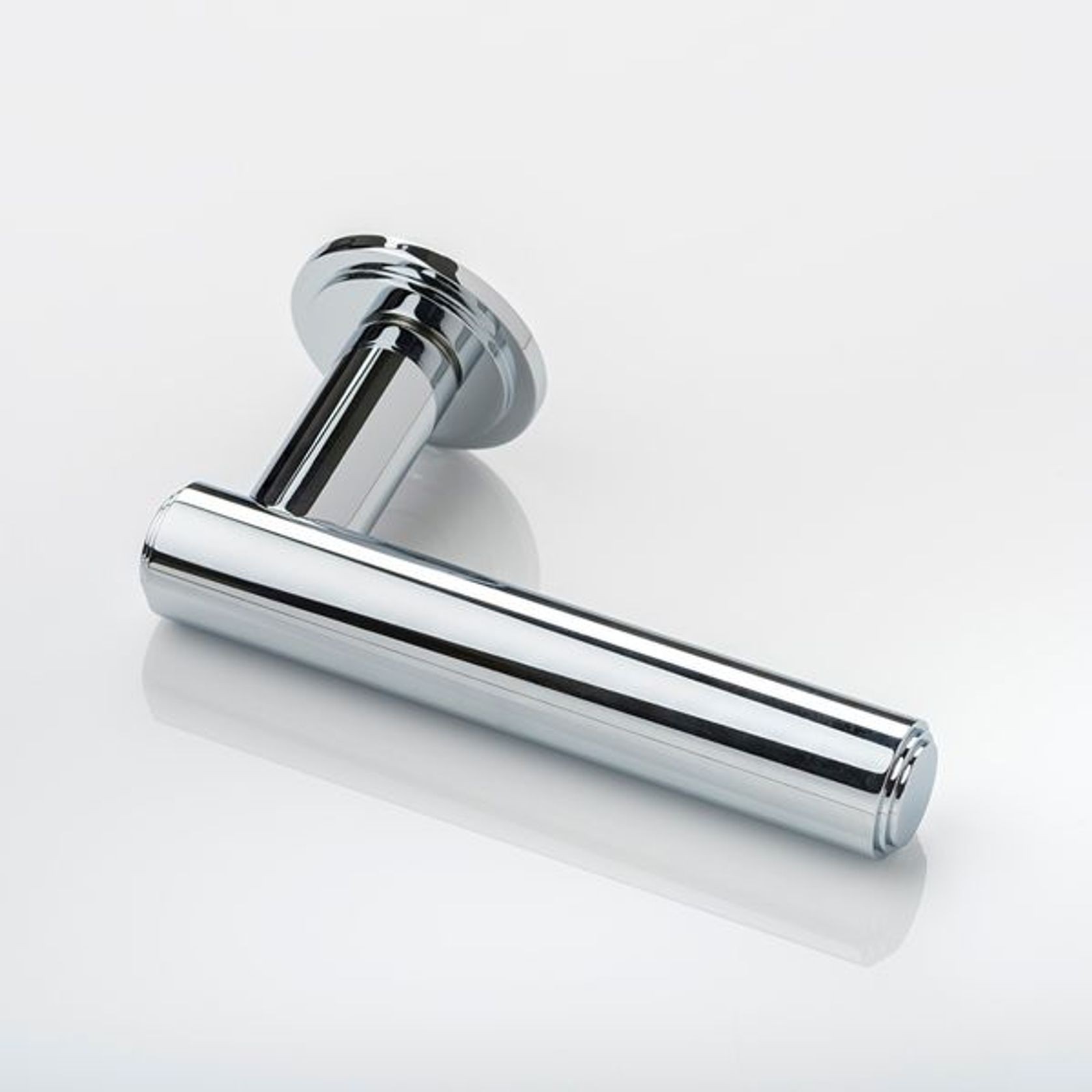 Joseph Giles Bartlett Lever Handle | ArchiPro NZ