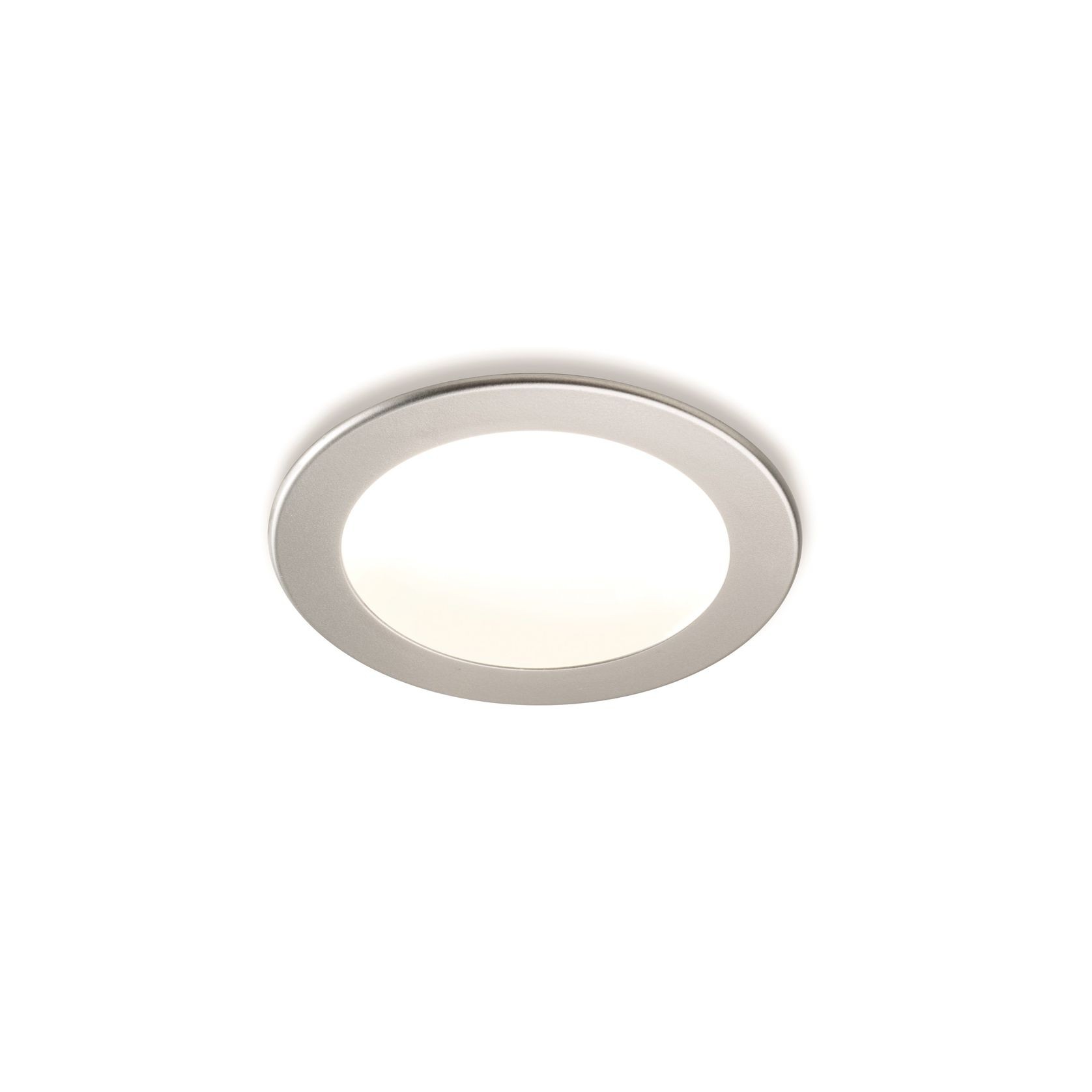 Domus Line LED Downlights | Smally Collection | ArchiPro NZ