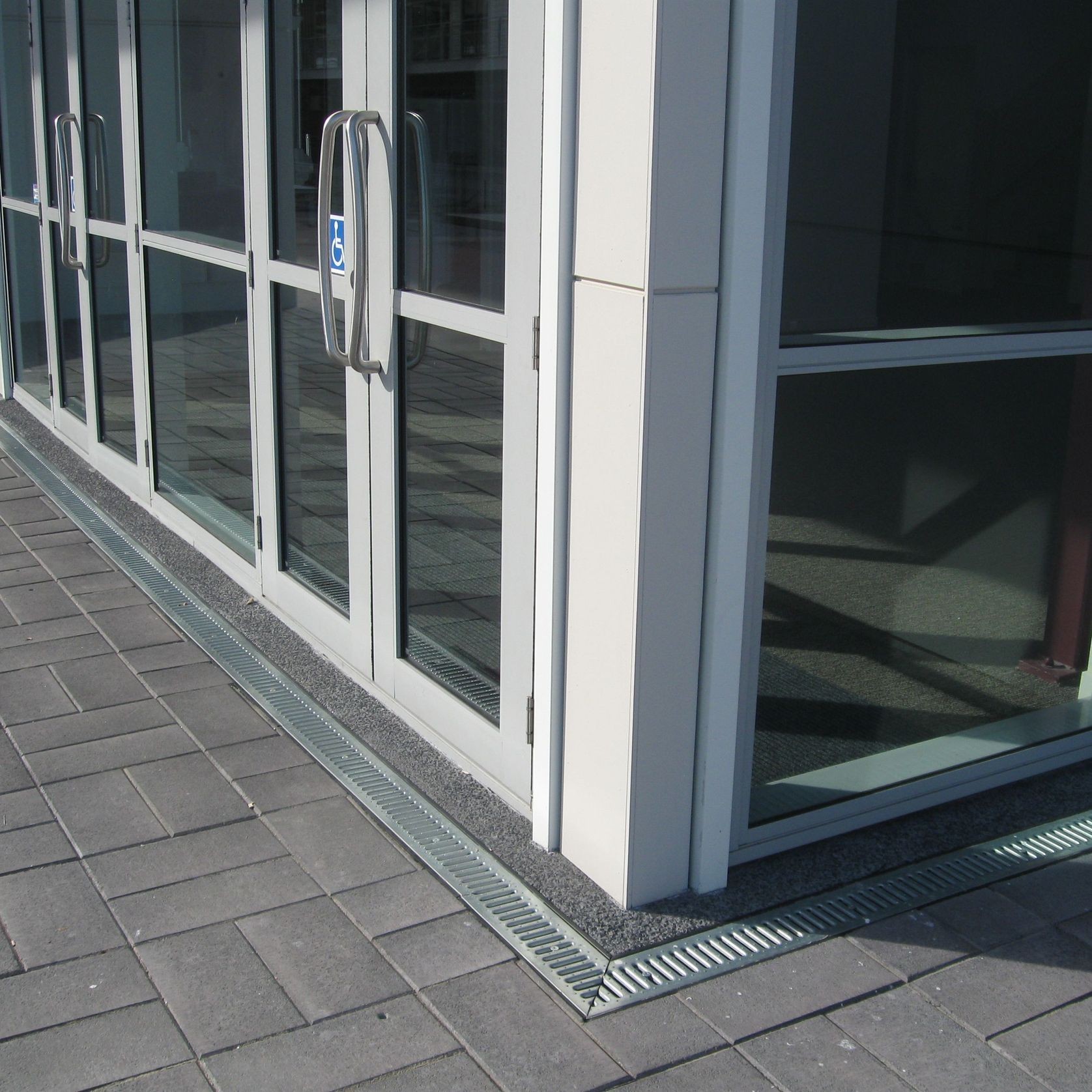 Hauraton Top X | ArchiPro NZ