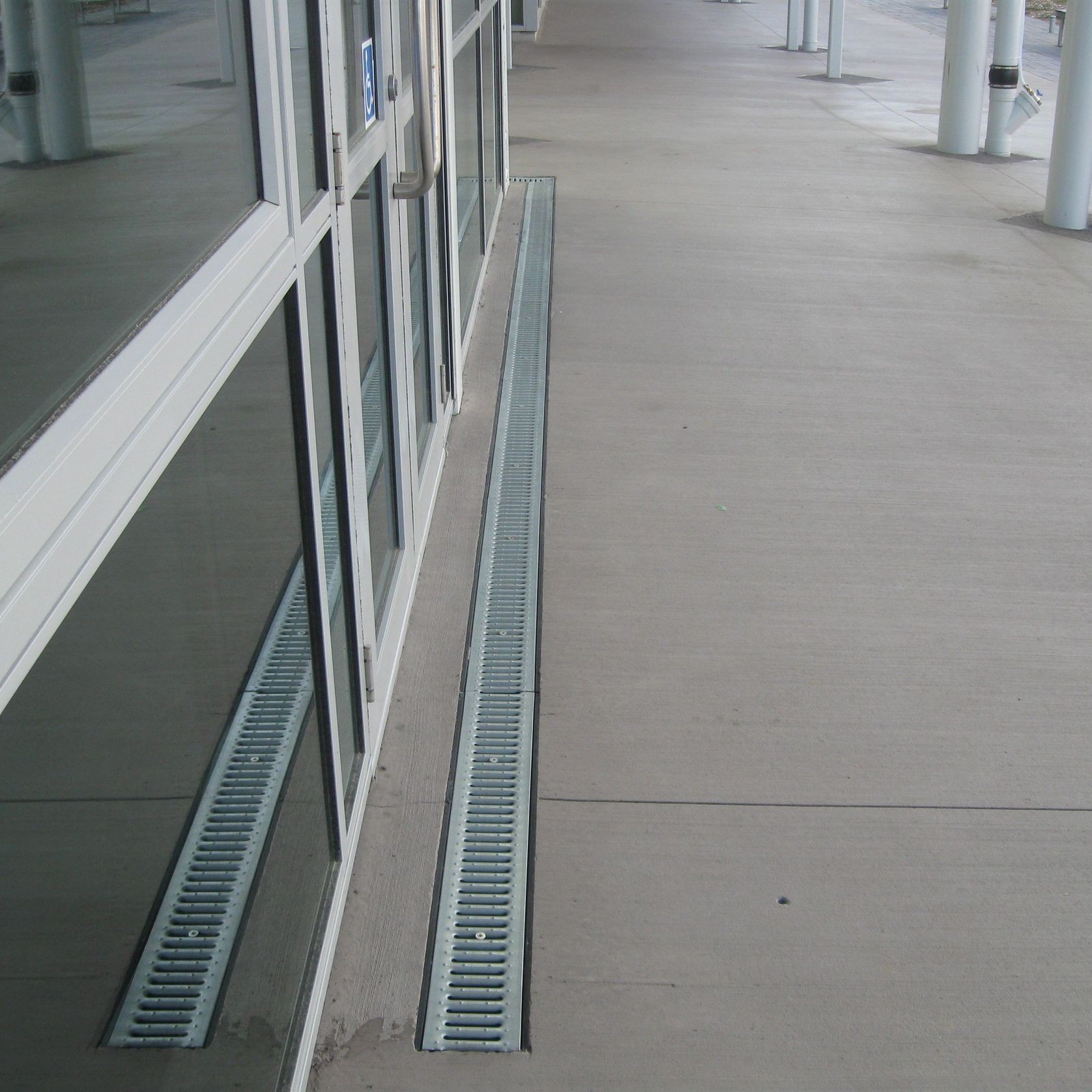 Hauraton Top X | ArchiPro NZ