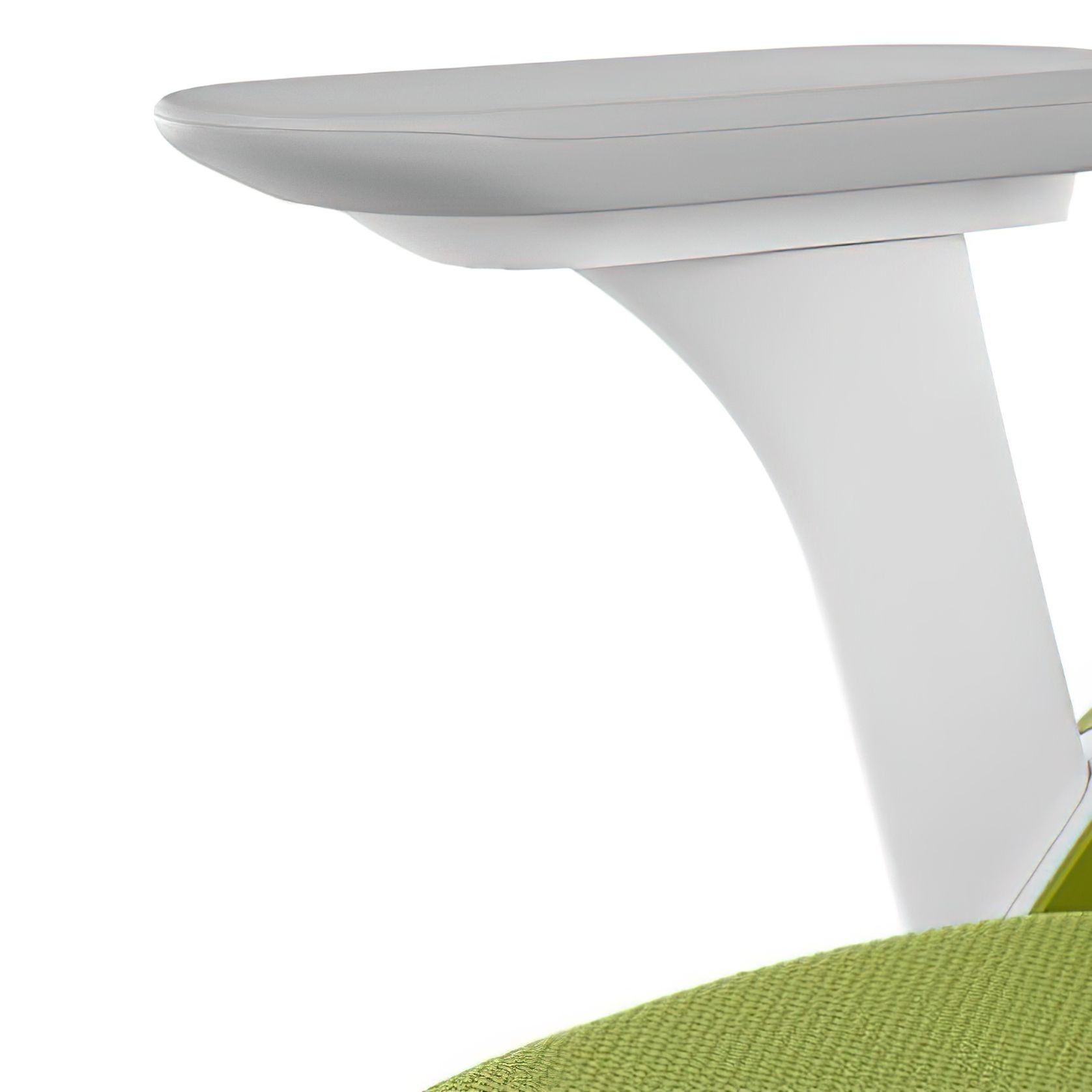 Sayl Upholstered by Herman Miller | ArchiPro NZ