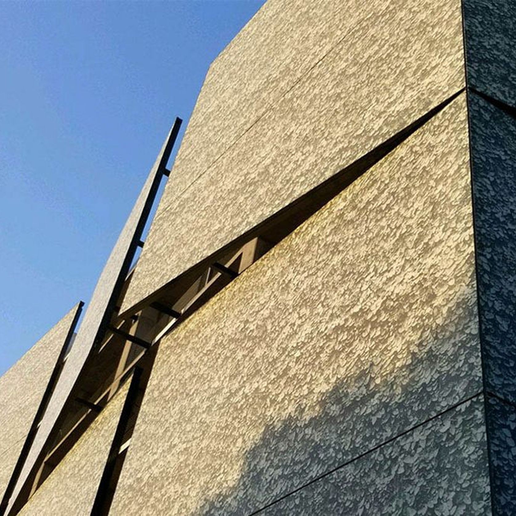 Facades | by Fabric Structures | ArchiPro NZ