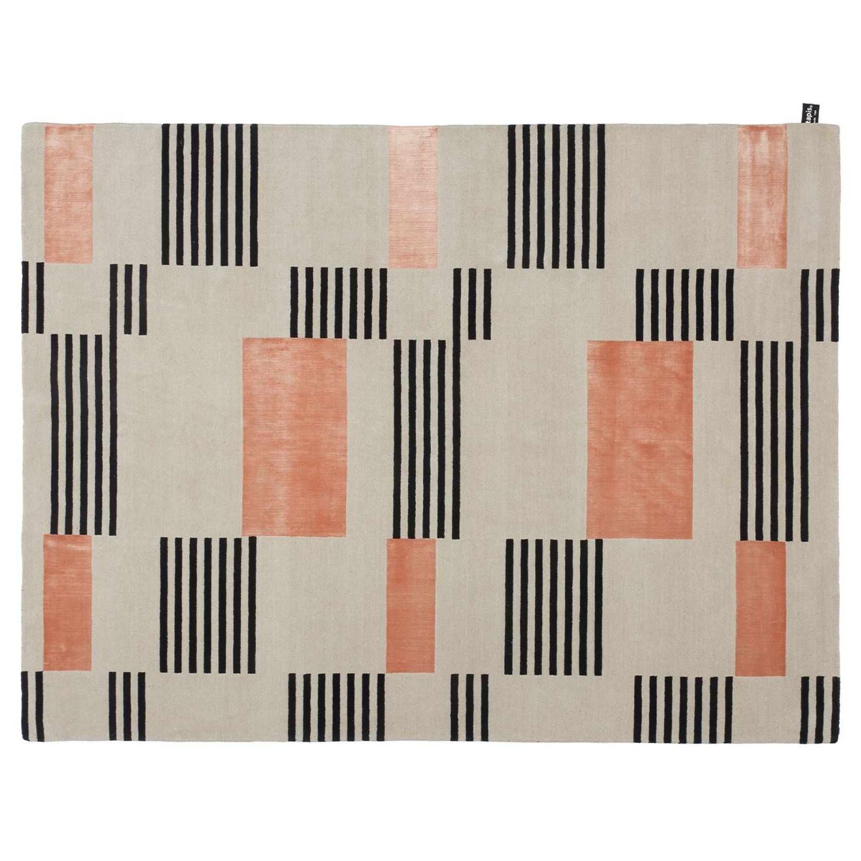 Hello Sonia! Rug Collection | ArchiPro NZ