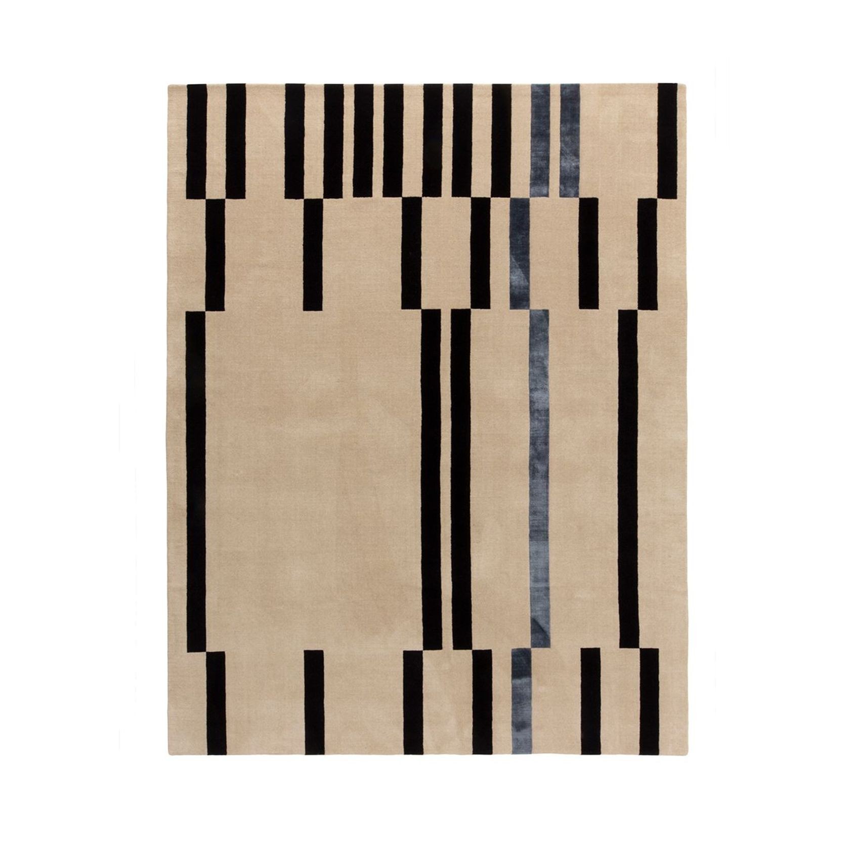 Hello Sonia! Rug Collection | ArchiPro NZ
