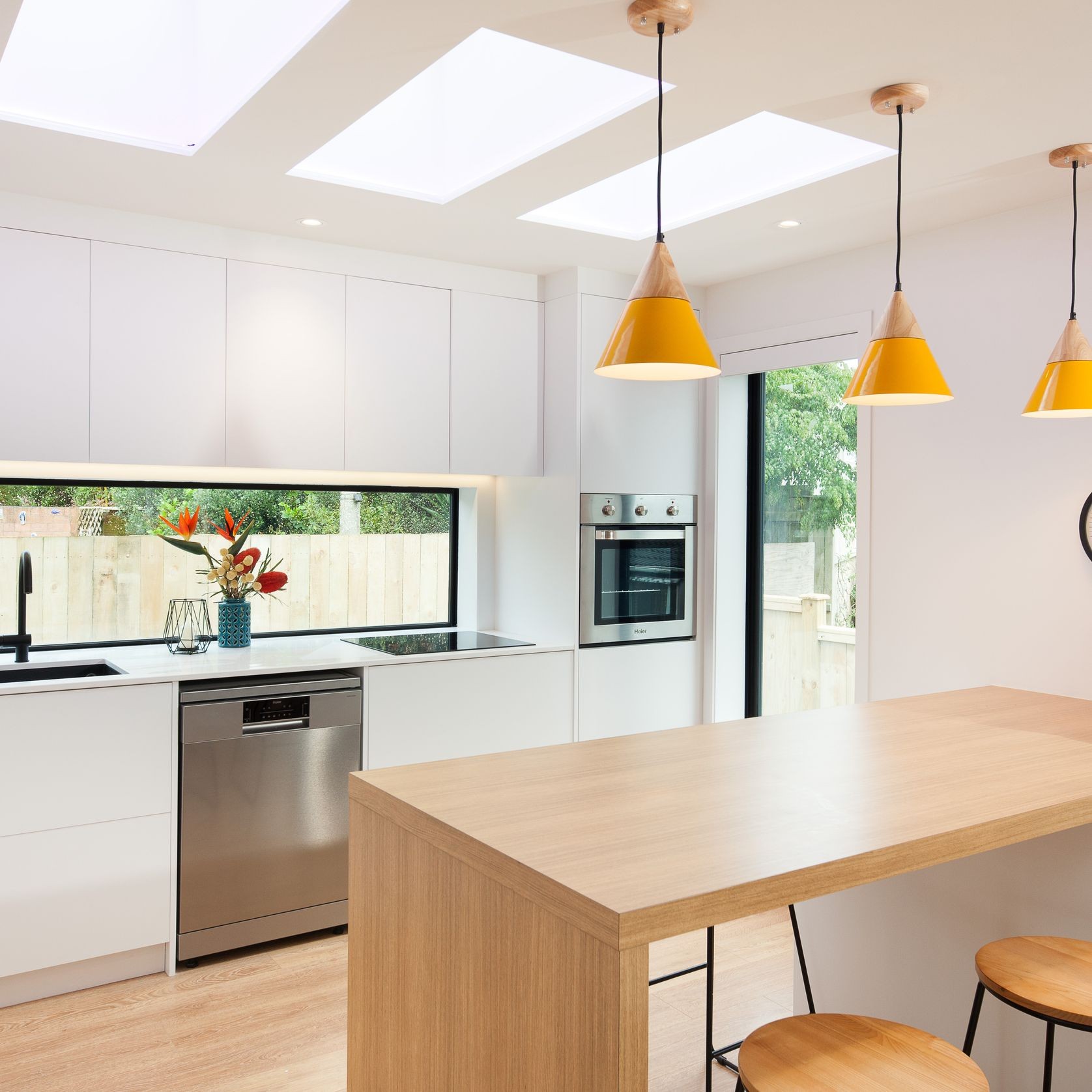 Low E Xcel Double Glaze Glass Archipro Nz