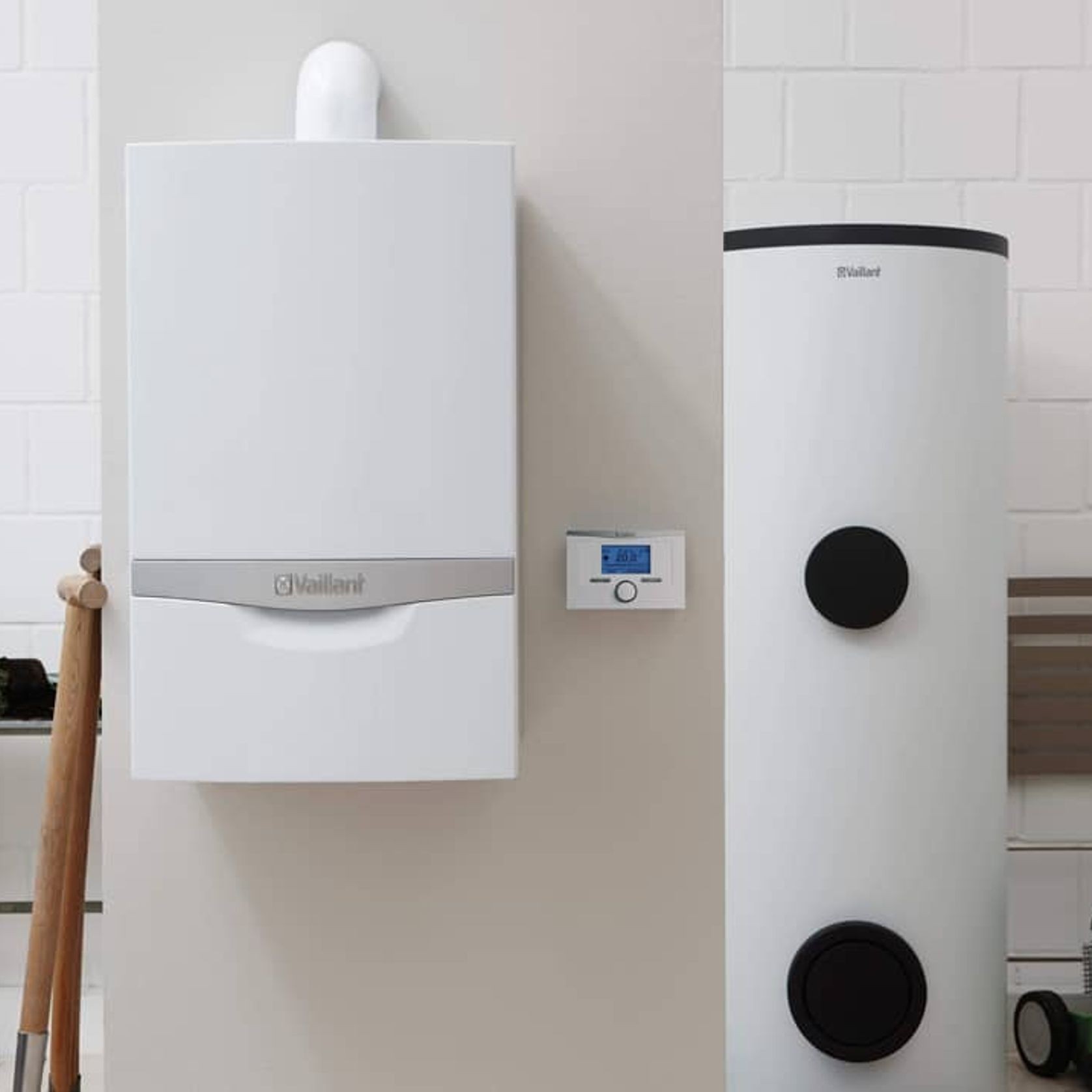 Active Ceiling Radiant Heating & Cooling System | ArchiPro NZ