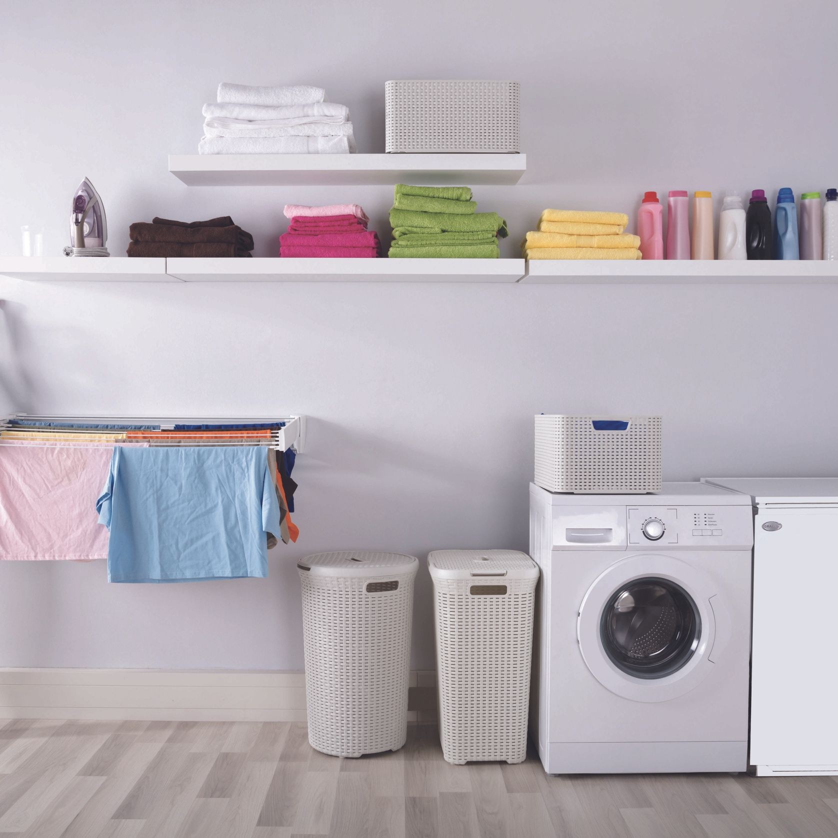 Active Ceiling Radiant Heating & Cooling System | ArchiPro NZ