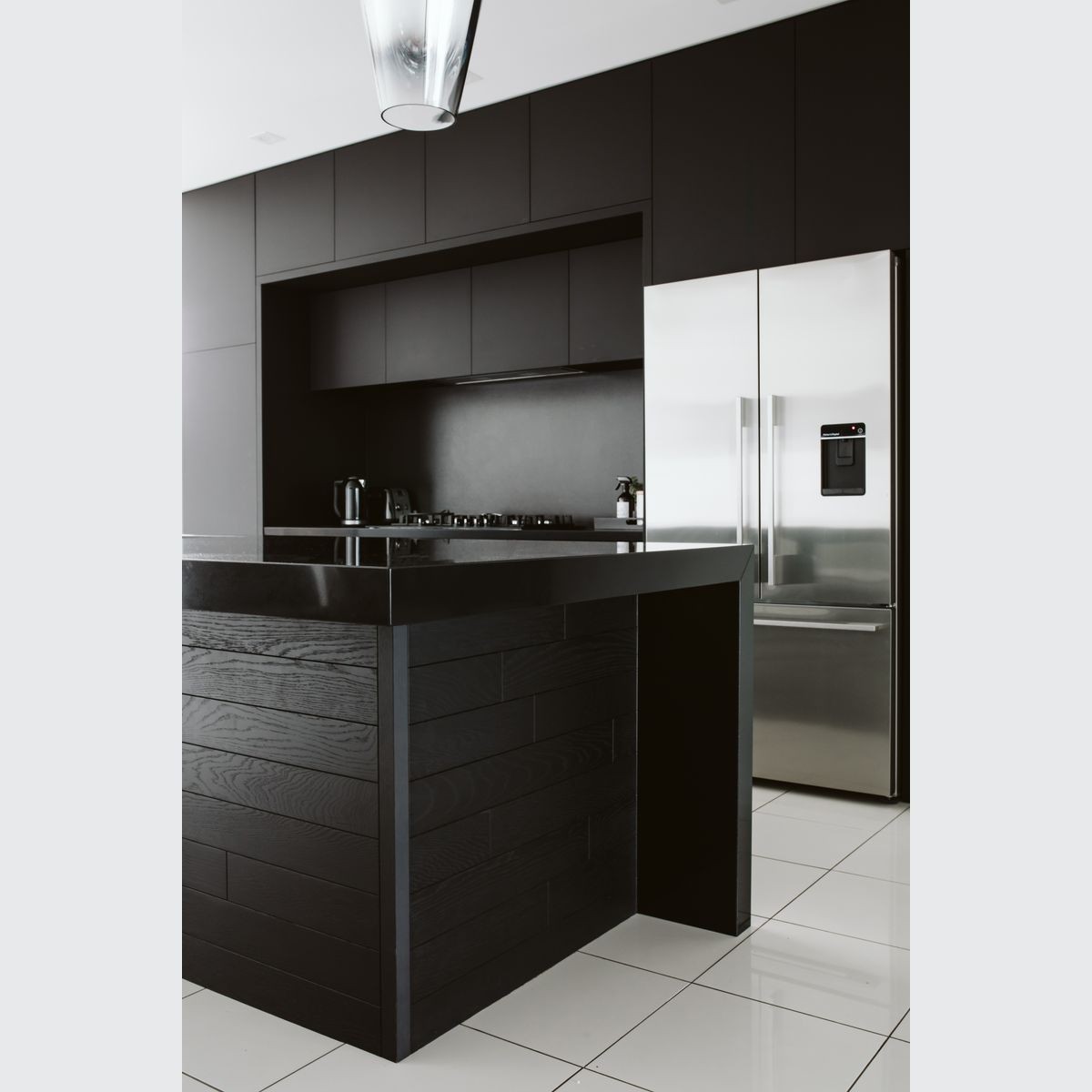 Decorative Plexiglass Panels For Cabinets | Shelly Lighting