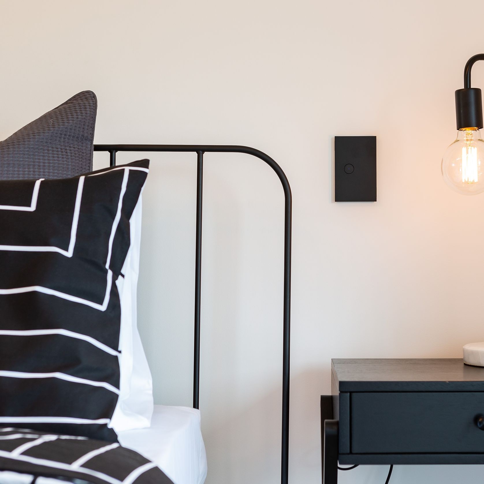 Saturn Zen Range | Switches & Power points | ArchiPro NZ