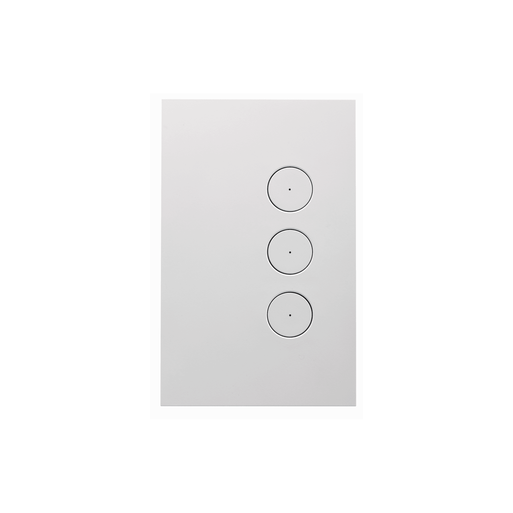 Saturn Zen Range | Switches & Power points | ArchiPro NZ